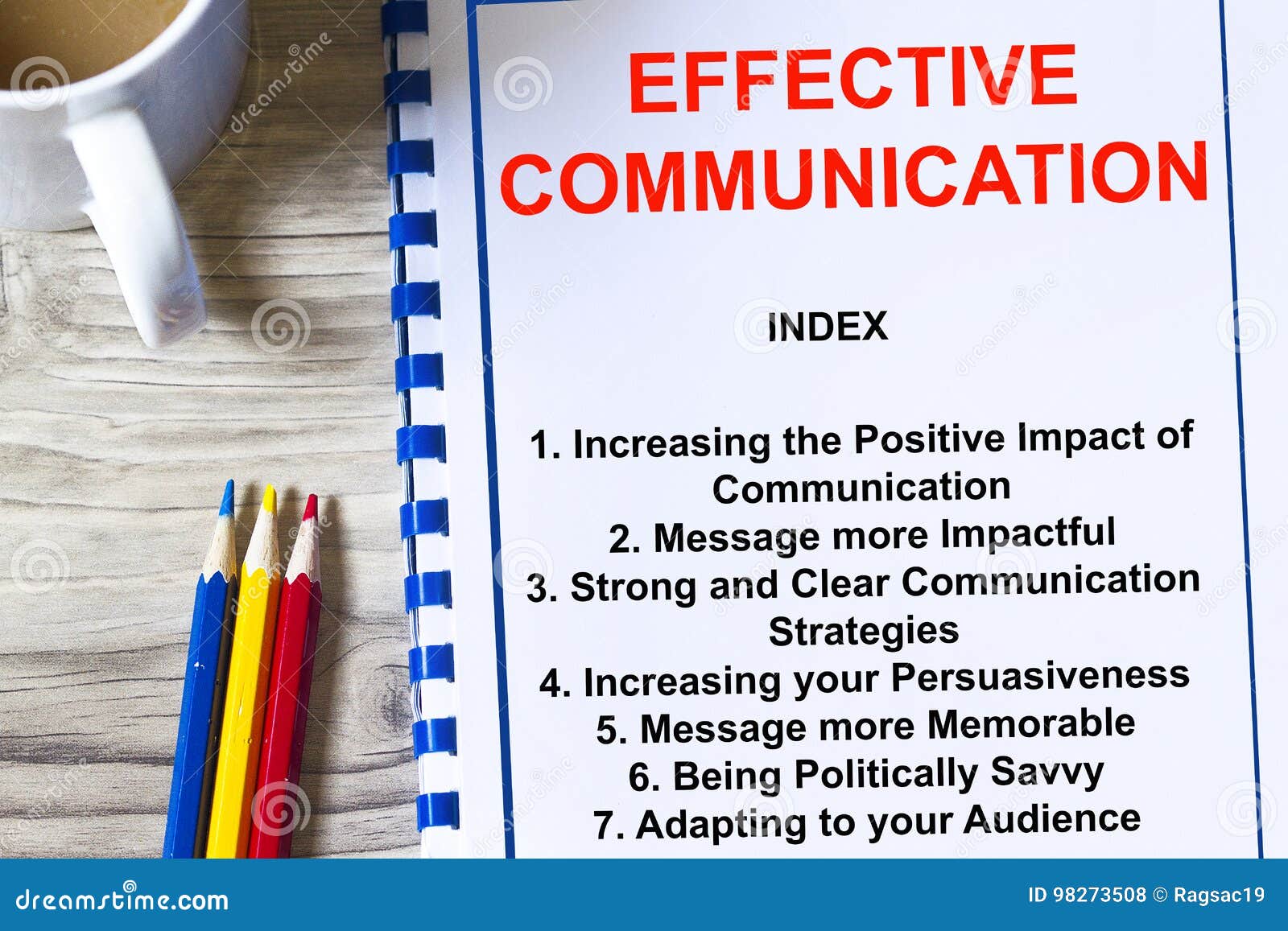 7,659 Effective Communication Photos - Free & Royalty-Free Stock Photos ...