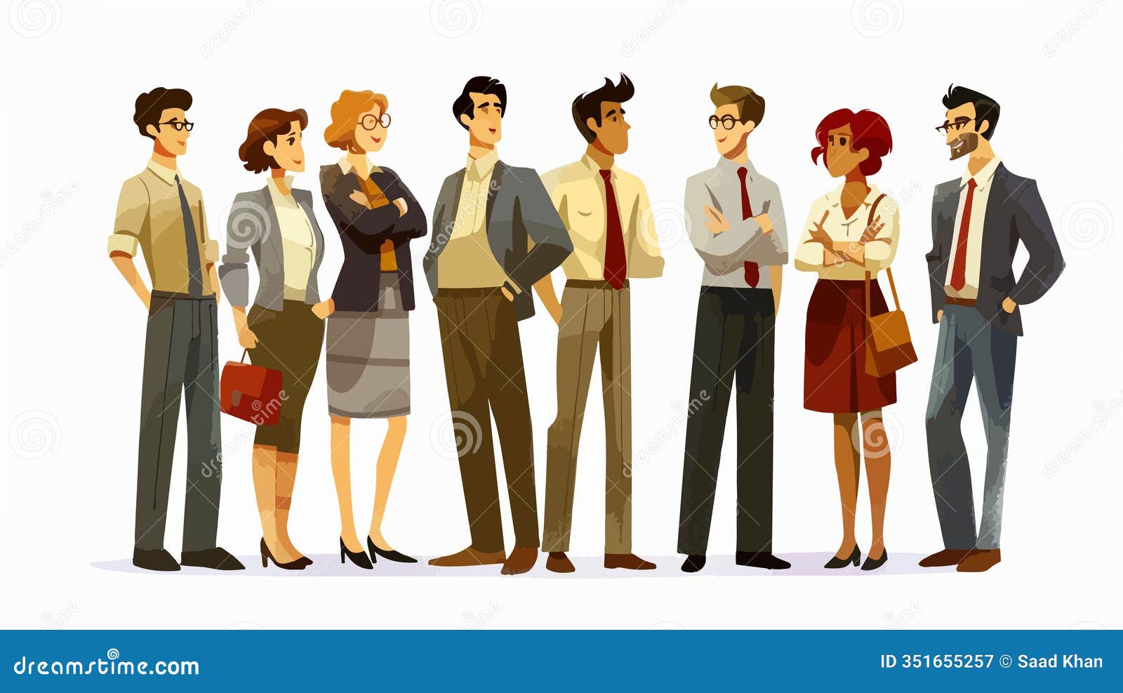 Informalcommunication Cartoons, Illustrations & Vector Stock Images - 4 ...