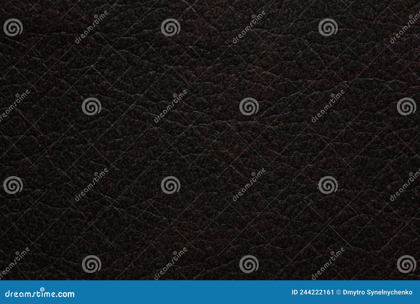 Effective Dark Leatherette Background. Superlative Dark Leatherette ...