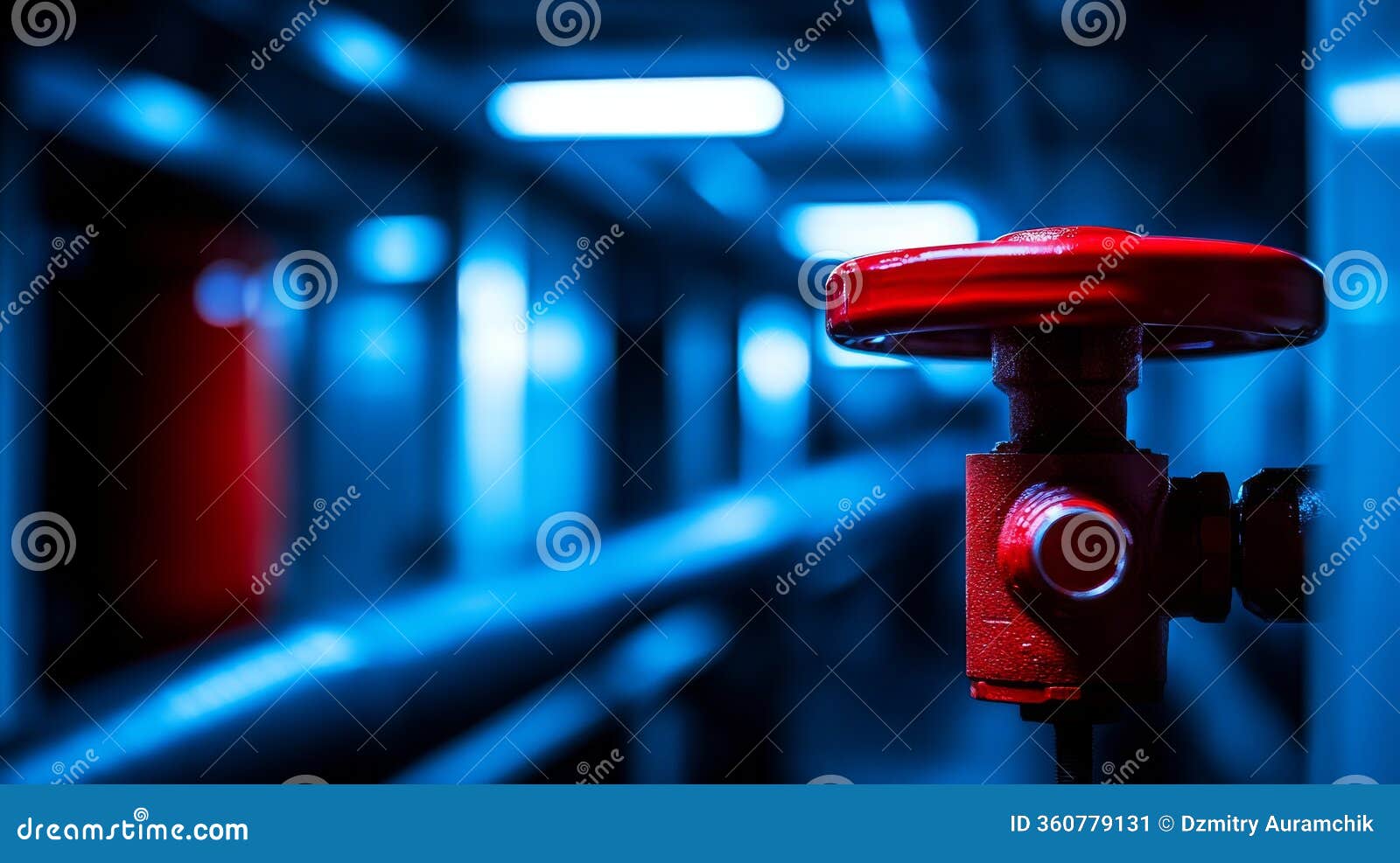 Effective Fire Protection Solutions are Achieved through the ...