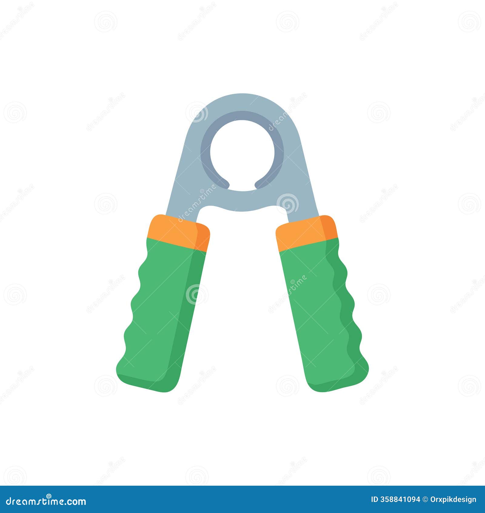 Strengthener Cartoons, Illustrations & Vector Stock Images - 260 ...