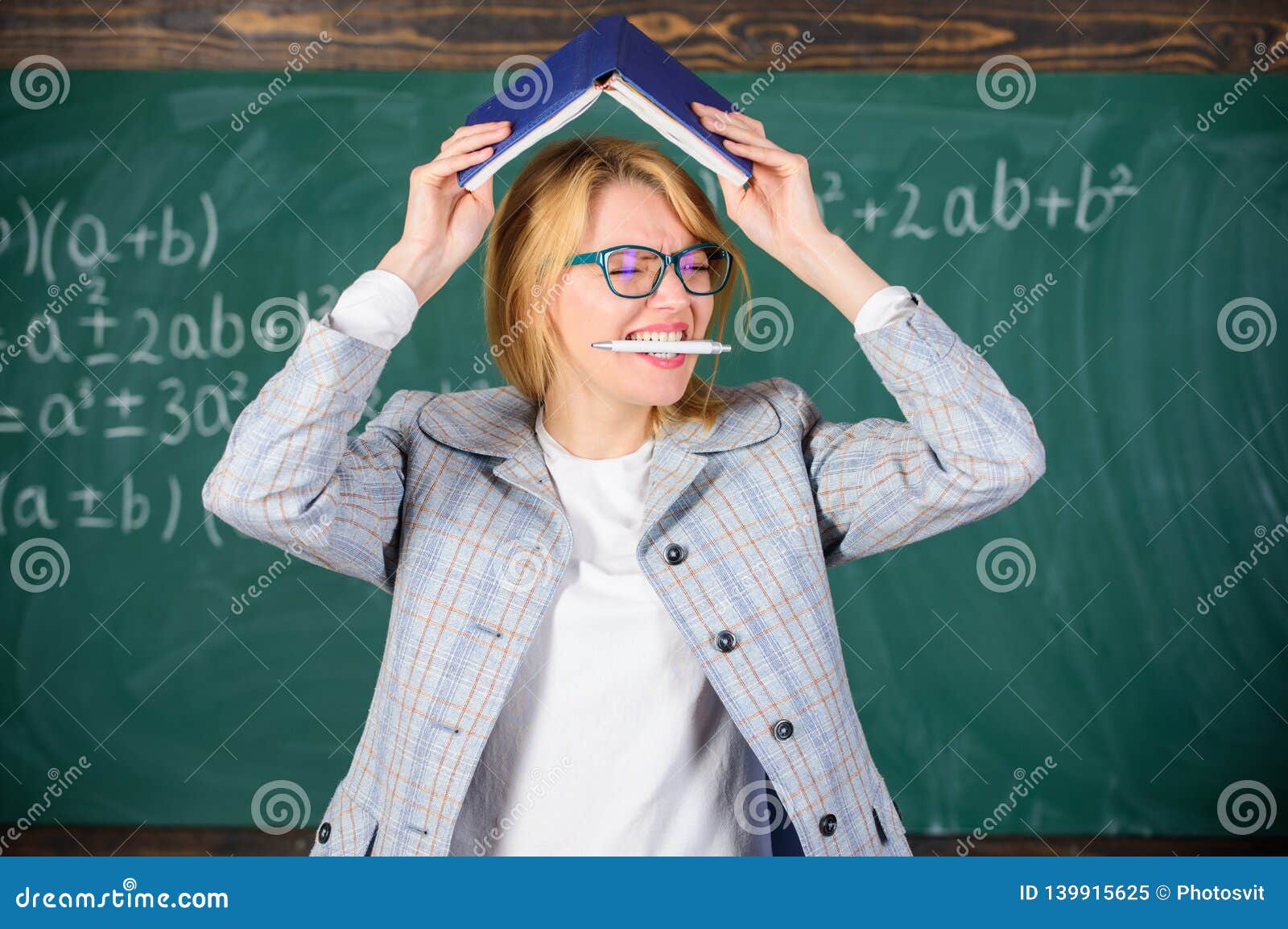 Effective Method To Remember Information. Forget Important Information ...