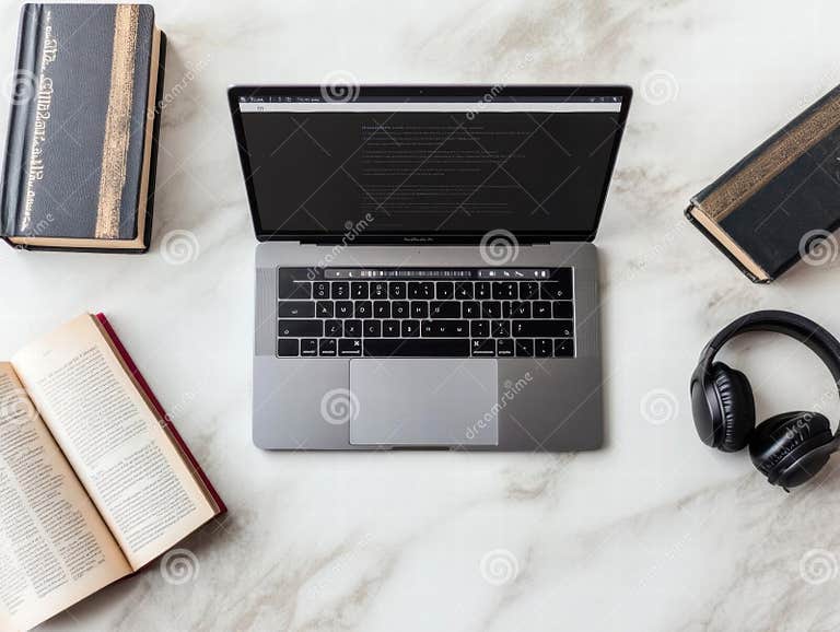 Effective Remote Learning, Mastering Online Education with Technology and Books for Enhanced ...