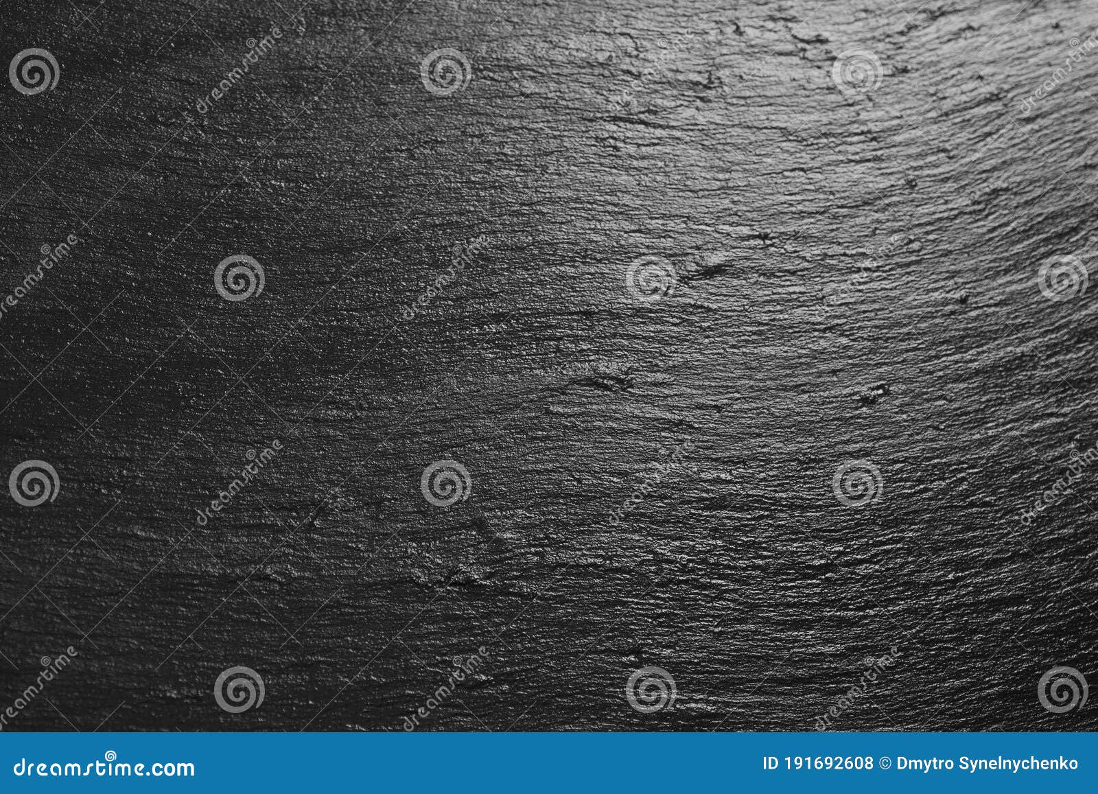 Effective Shale Texture for Your Personal Design. Stock Photo - Image ...