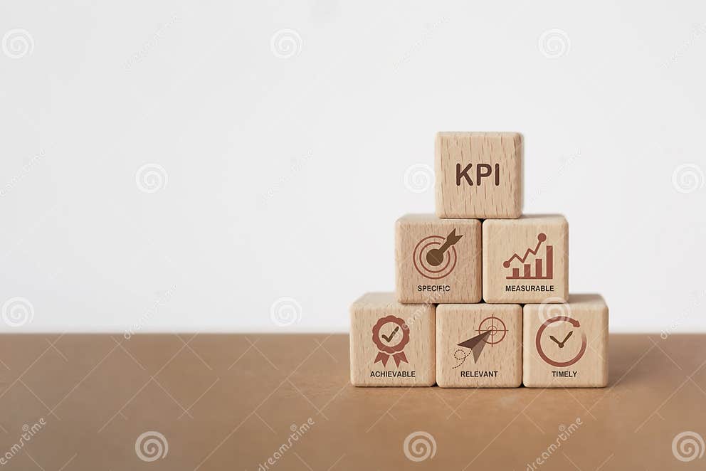 Key Performance Indicators ,KPIs, To Measure and Evaluate Progress ...
