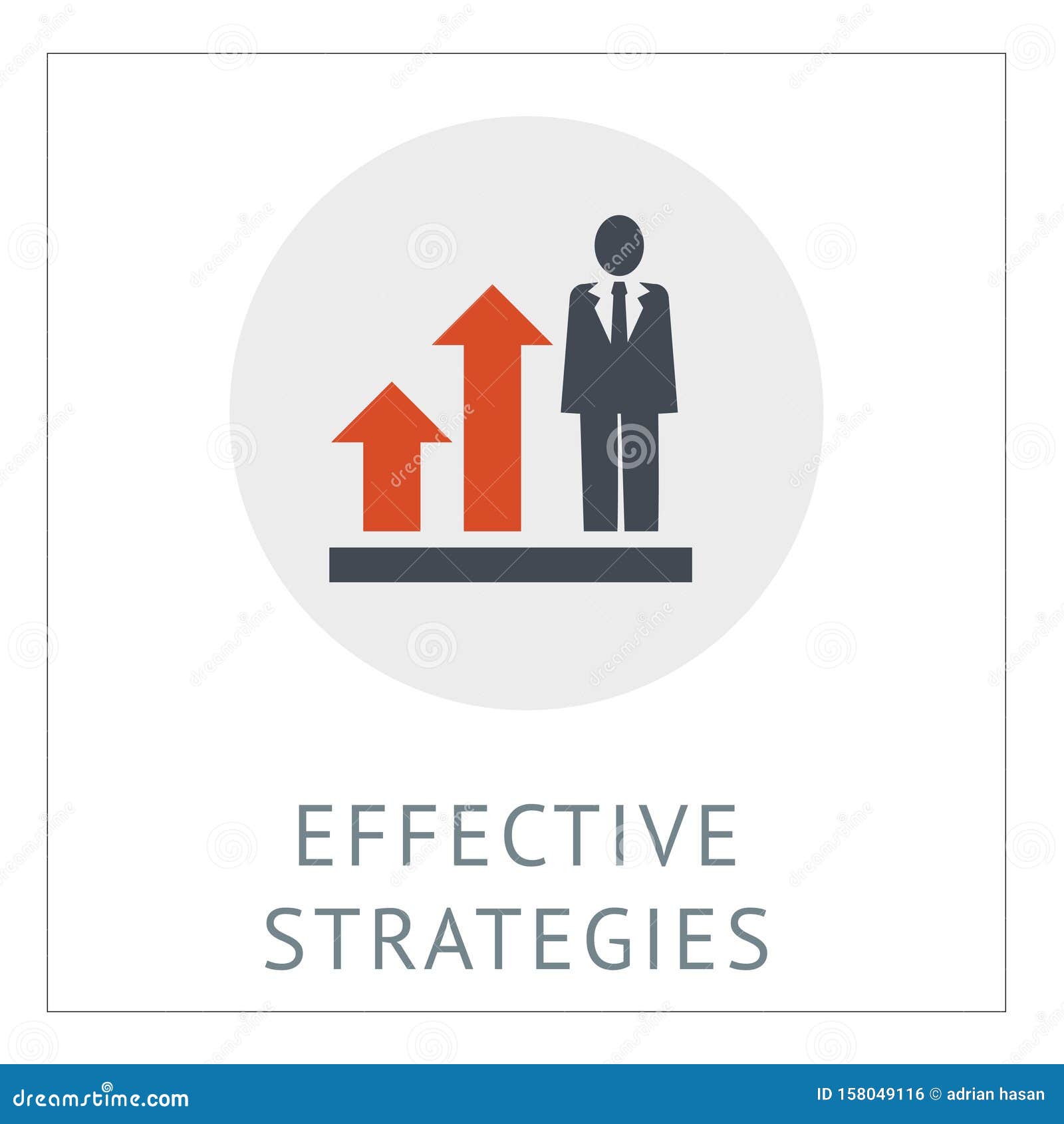 Effective Icon Stock Illustrations – 4,750 Effective Icon Stock ...