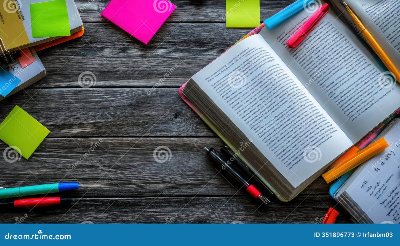 Effective Study Habits, Mastering Note-Taking, Highlighting, and ...