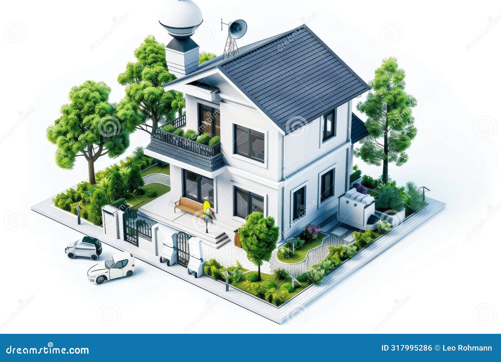 Effective Surveillance Setups Using Advanced Security Cameras Ensure ... Effective Surveillance Setups Using Advanced Security Cameras Ensure ...