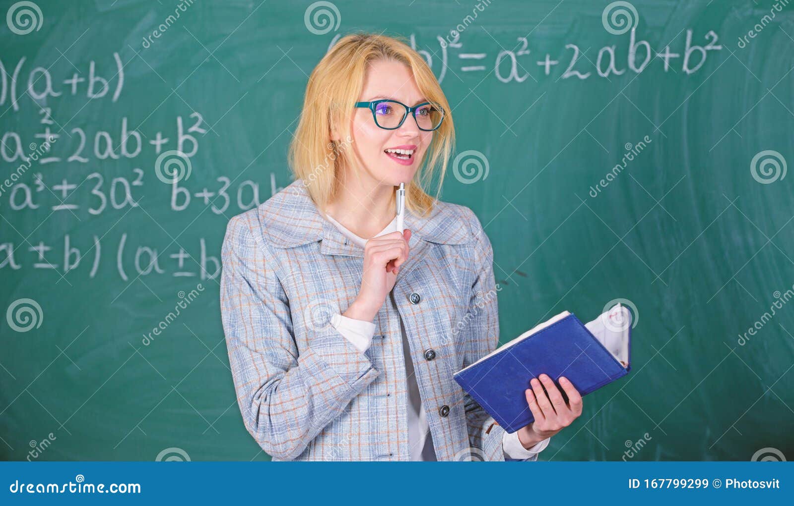 What Make Great Teacher. Principles Can Make Teaching More Effective ...