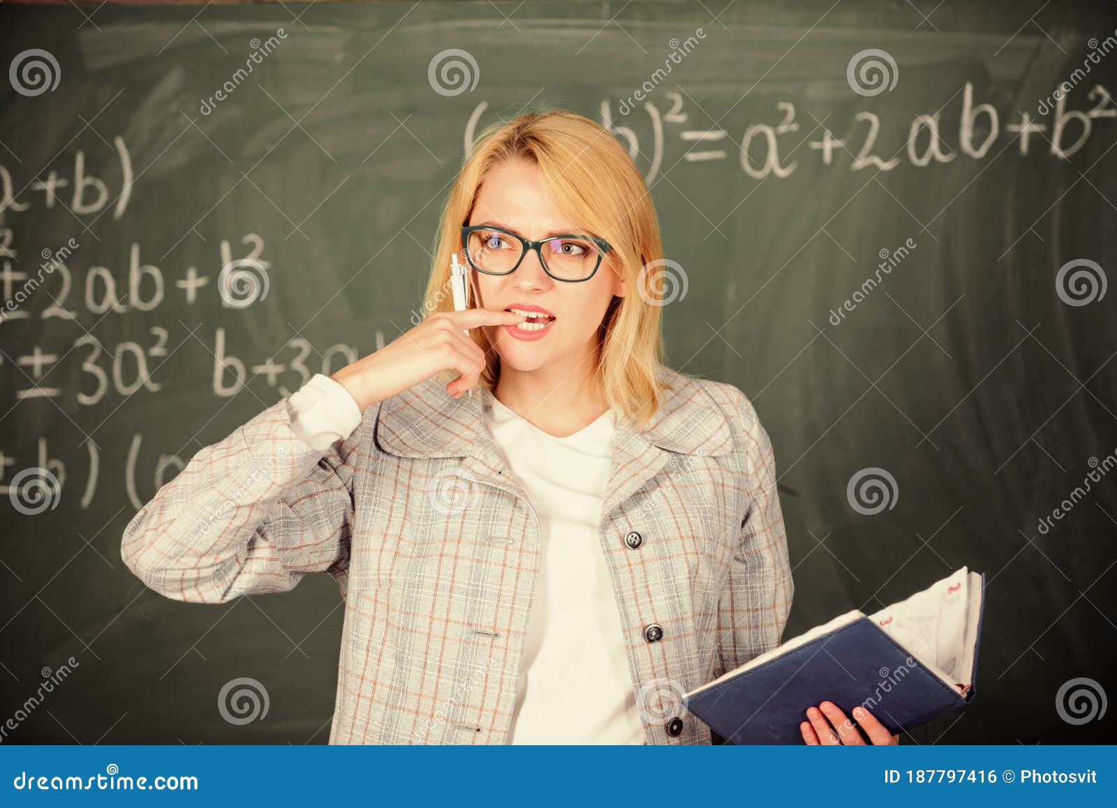 Effective Teaching Involve Acquiring Relevant Knowledge about Students ...