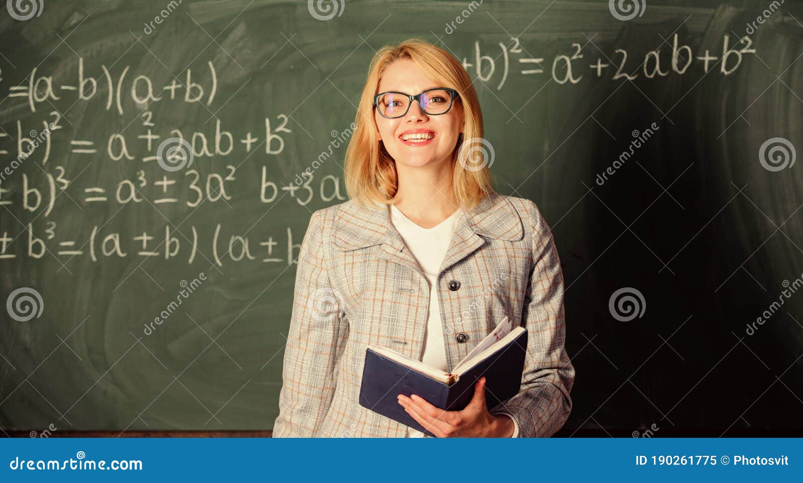 Effective Teaching Involve Prioritizing Knowledge and Skills. Effective ...