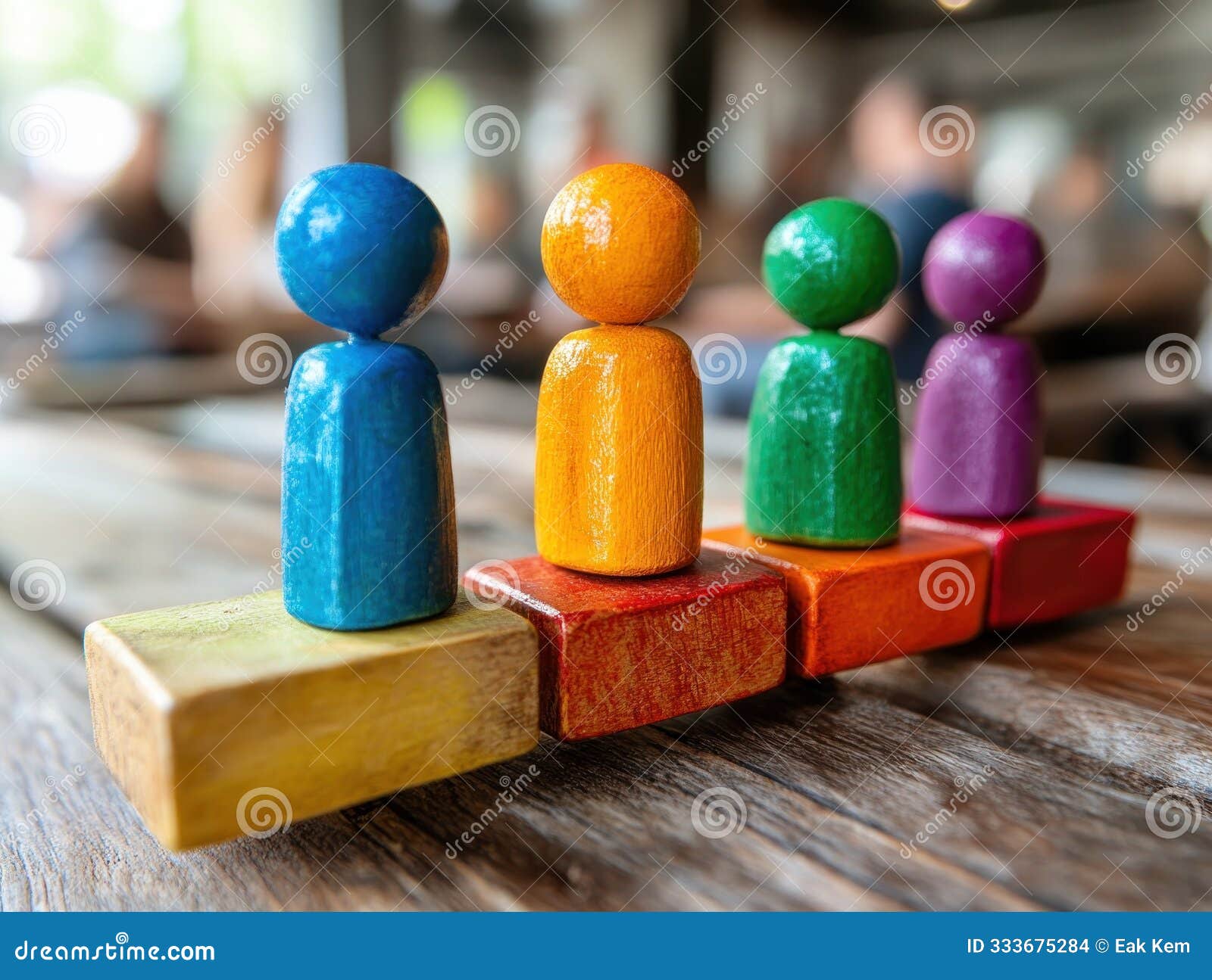 Effective Team Balancing Achieving Support and Task Completion through ...