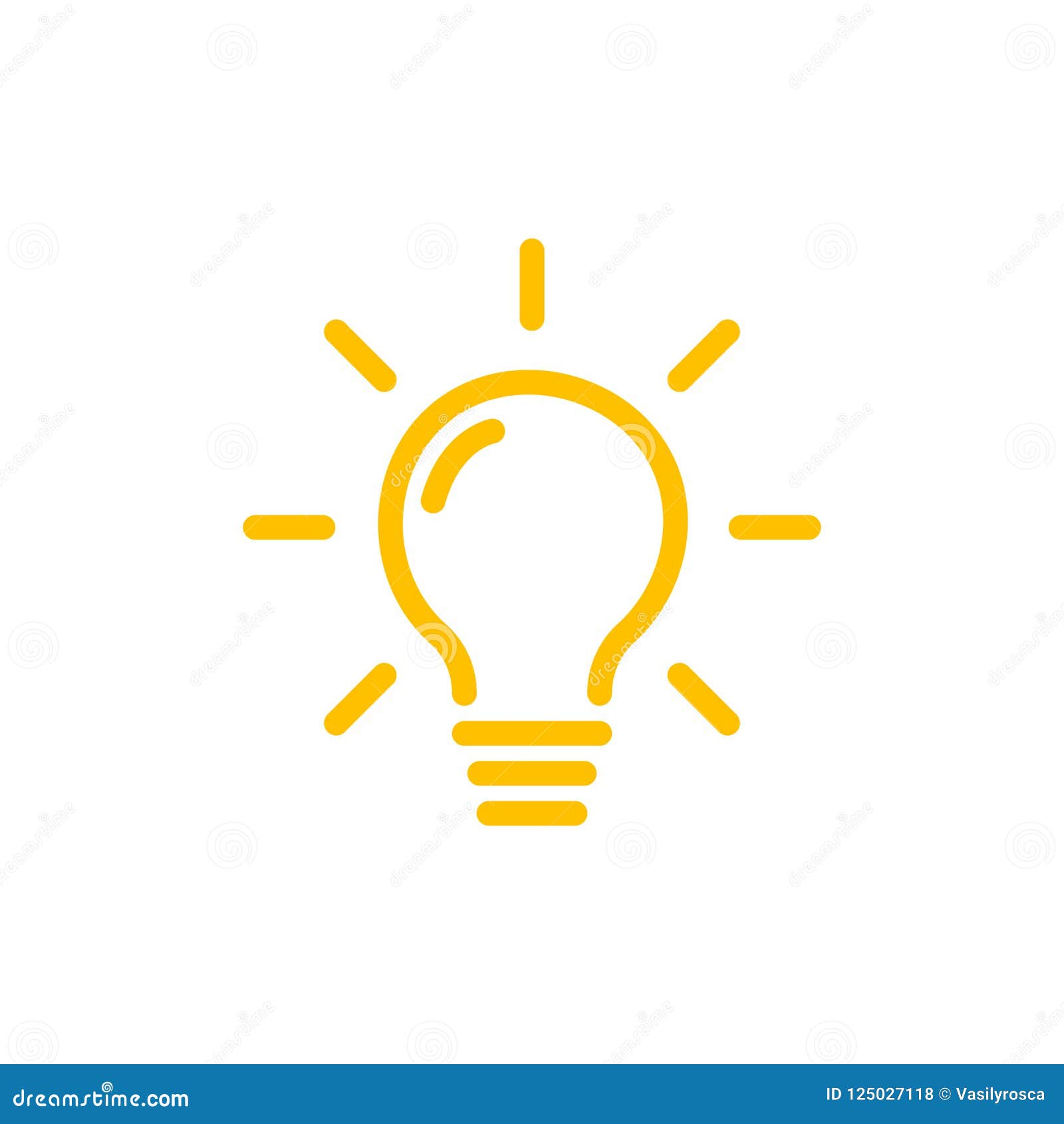 Concept Of The Solution To A Problem With A Man Who Symbolically Shows ... Concept Of The Solution To A Problem With A Man Who Symbolically Shows ...