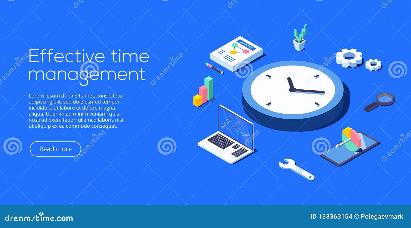 Effective Vector Stock Illustrations – 21,549 Effective Vector Stock ...