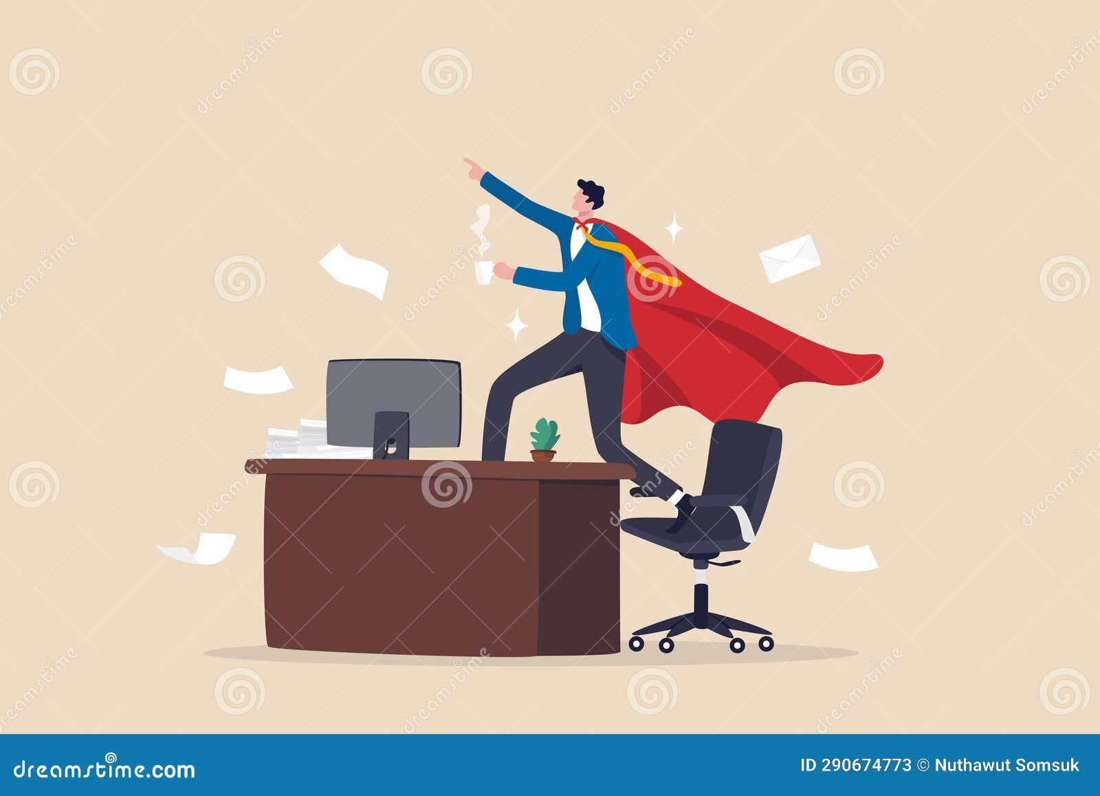 Task Accomplishment, In Line Design. Task Accomplishment, Goal ...