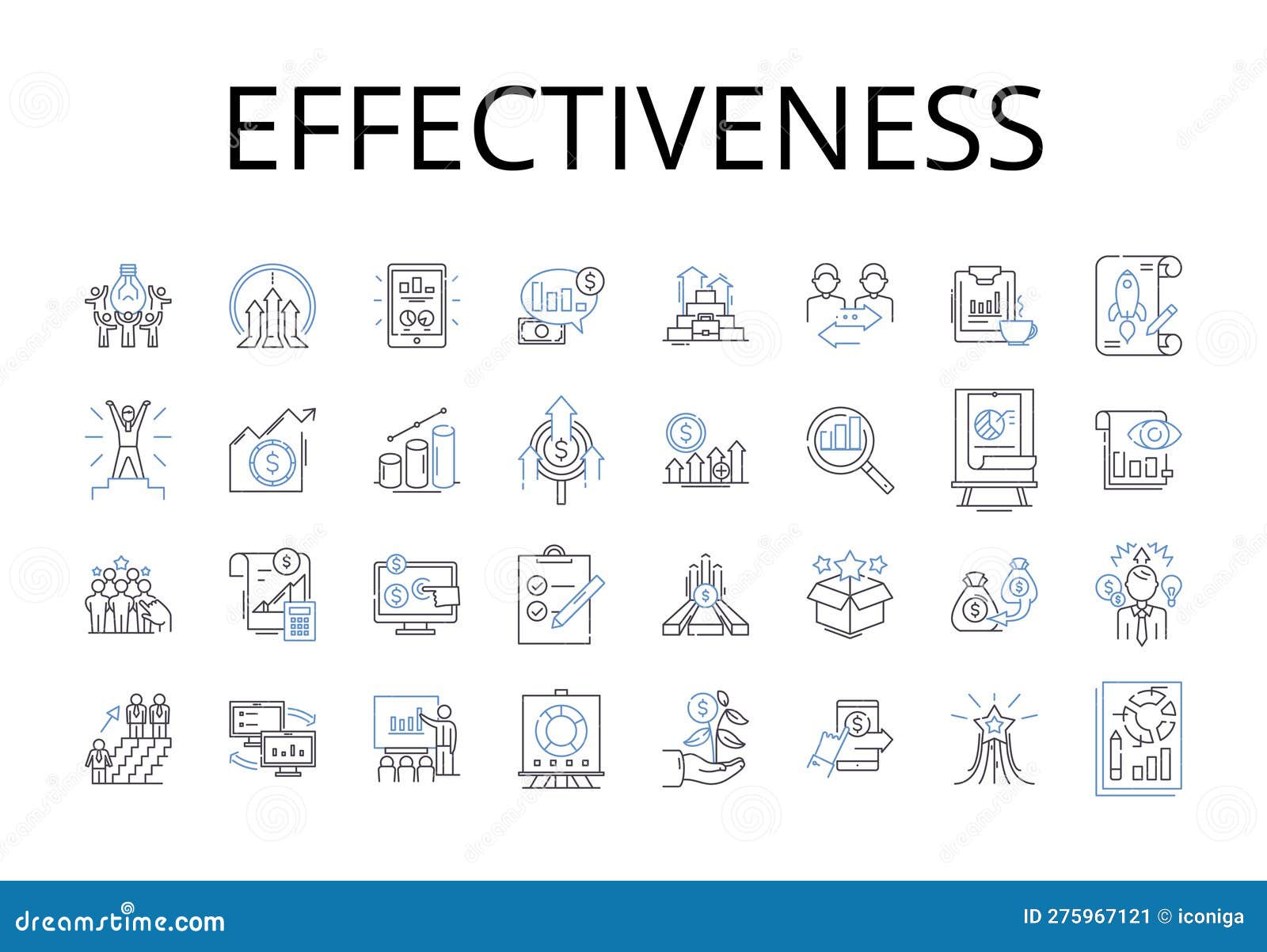 Impactfulness Cartoons, Illustrations & Vector Stock Images - 24 ...