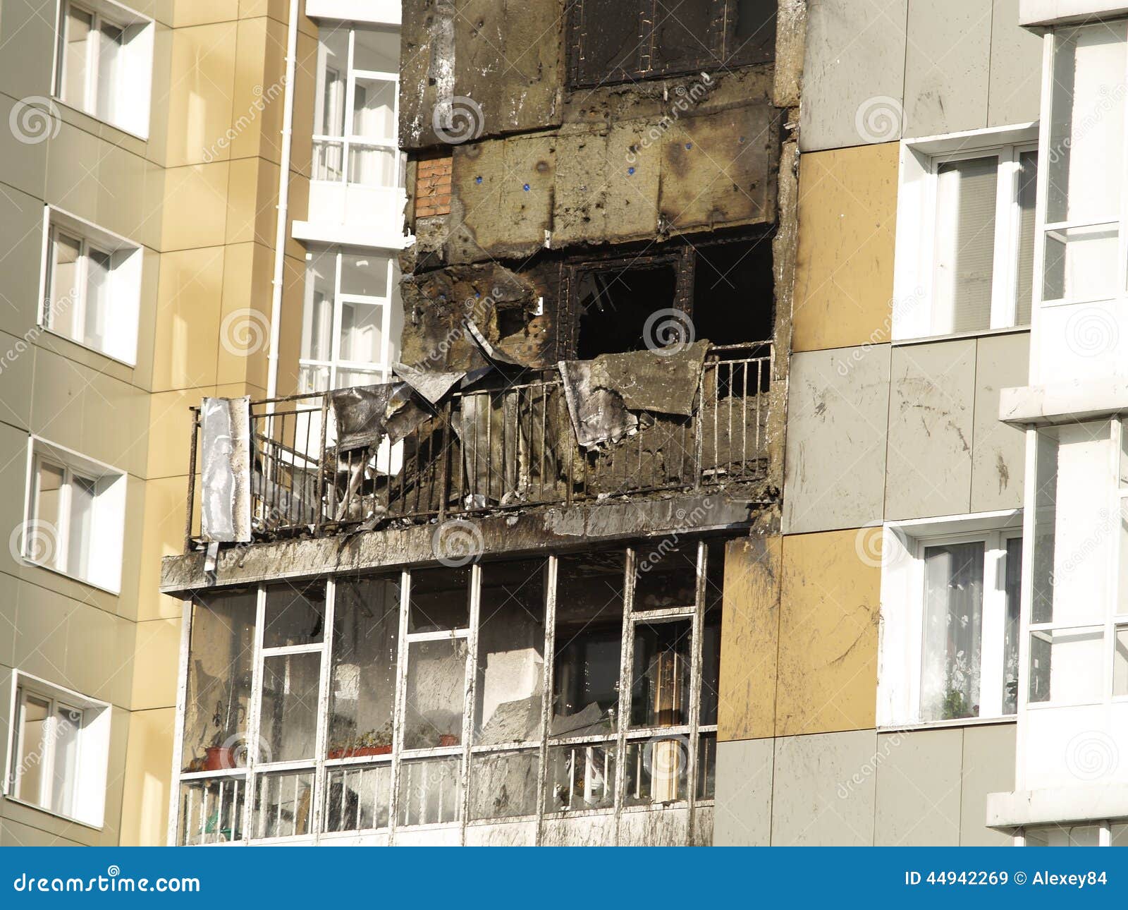 Effects of fire stock image. Image of flaming, extinguish - 44942269