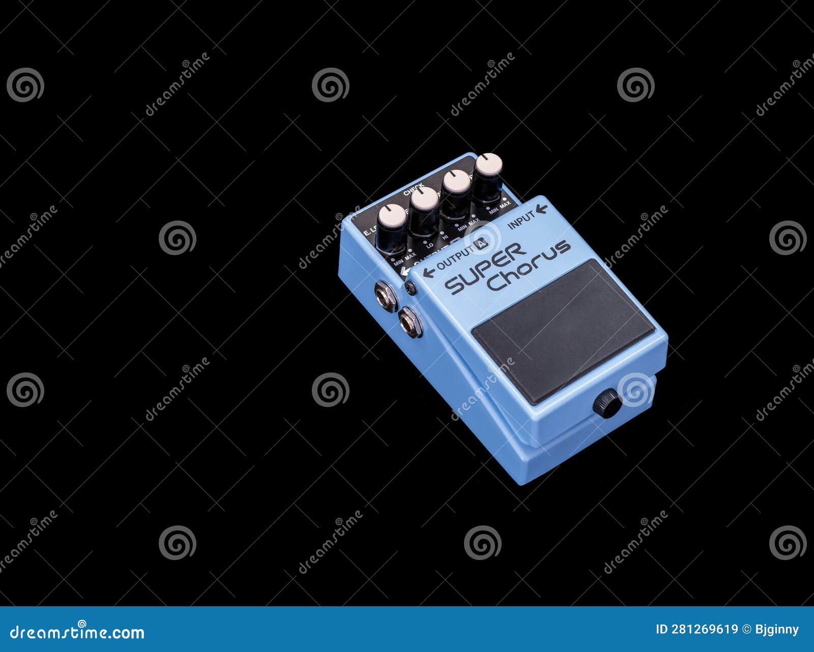 Super Chorus Stock Photos - Free & Royalty-Free Stock Photos from ...