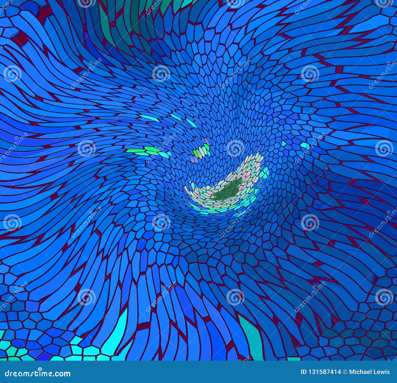 Producing Results Stock Illustrations – 21 Producing Results Stock ...