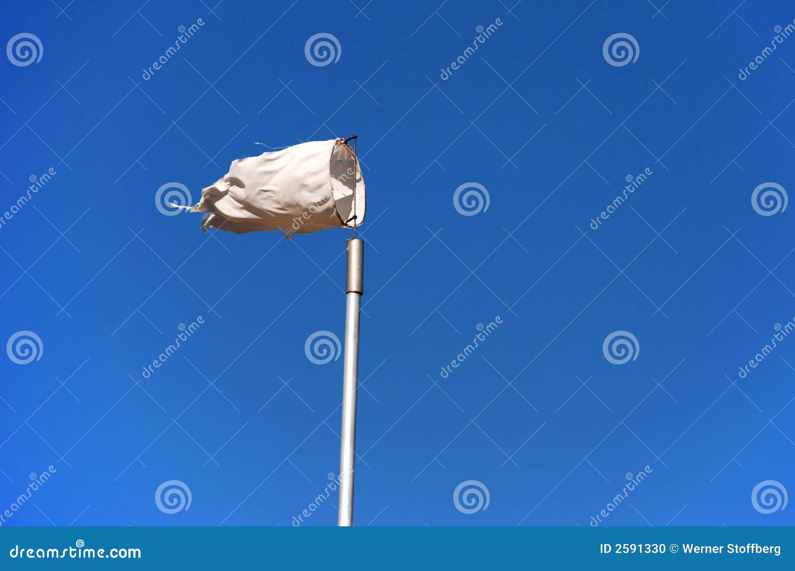 Effects of the Wind stock photo. Image of symbol, horizontal - 2591330