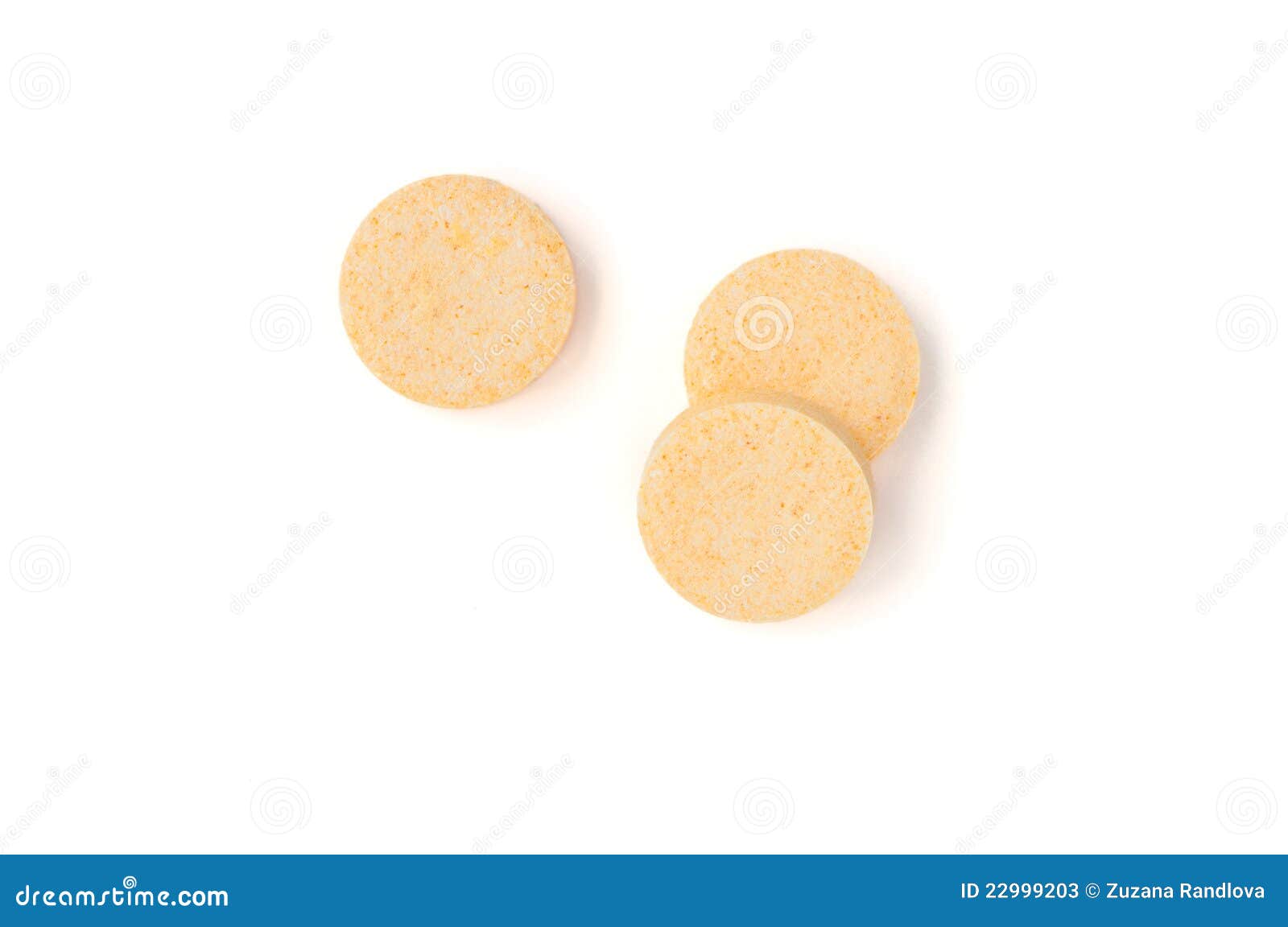 Row Of Tablets Royalty-Free Stock Photography | CartoonDealer.com #2539019