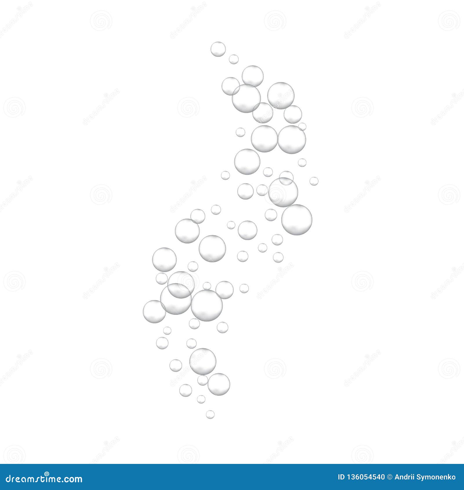Water Fizzing Stock Illustrations – 1,297 Water Fizzing Stock ...