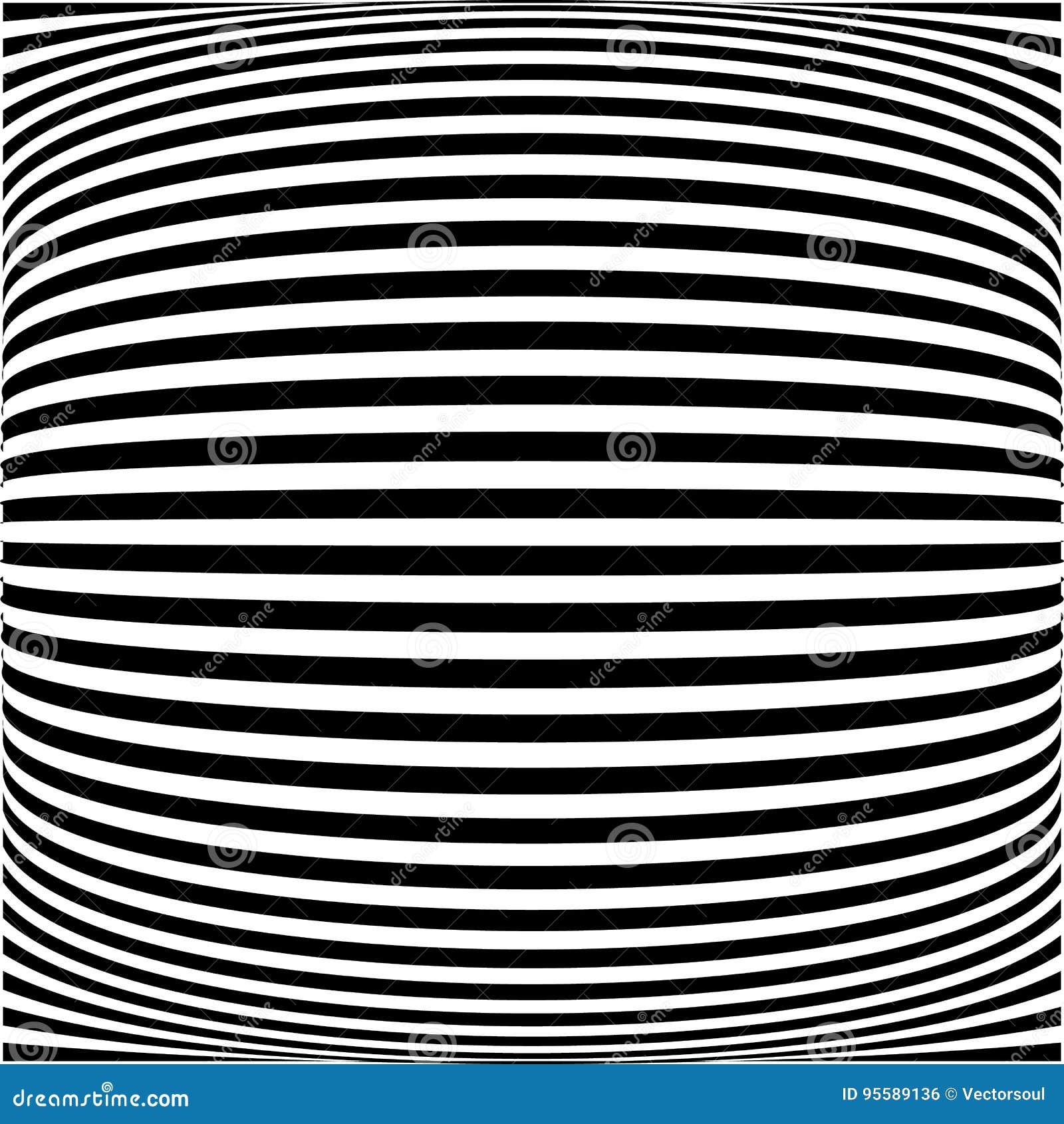 Effetti Di Distorsione Sui Vari Modelli Textu Deforme Geometrico ...