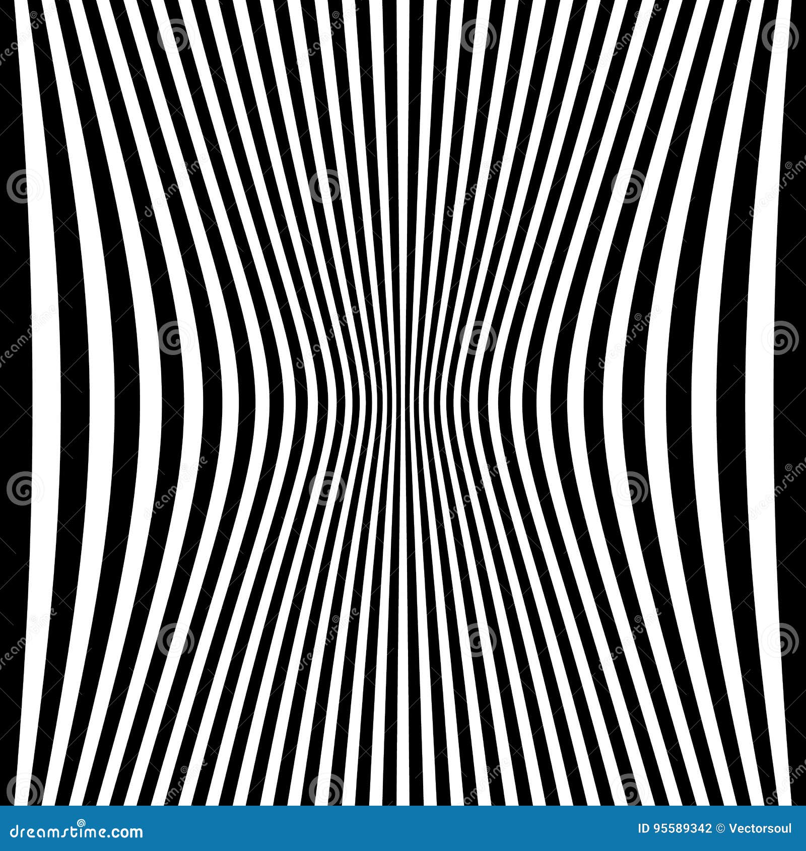 Effetti Di Distorsione Sui Vari Modelli Textu Deforme Geometrico ...