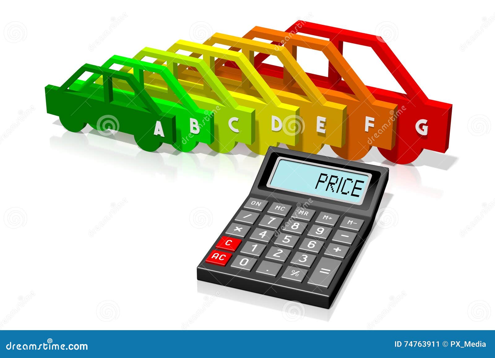Class 3 Fuel Aviation UN1863 Symbol Sign, Vector Illustration, Isolate ...