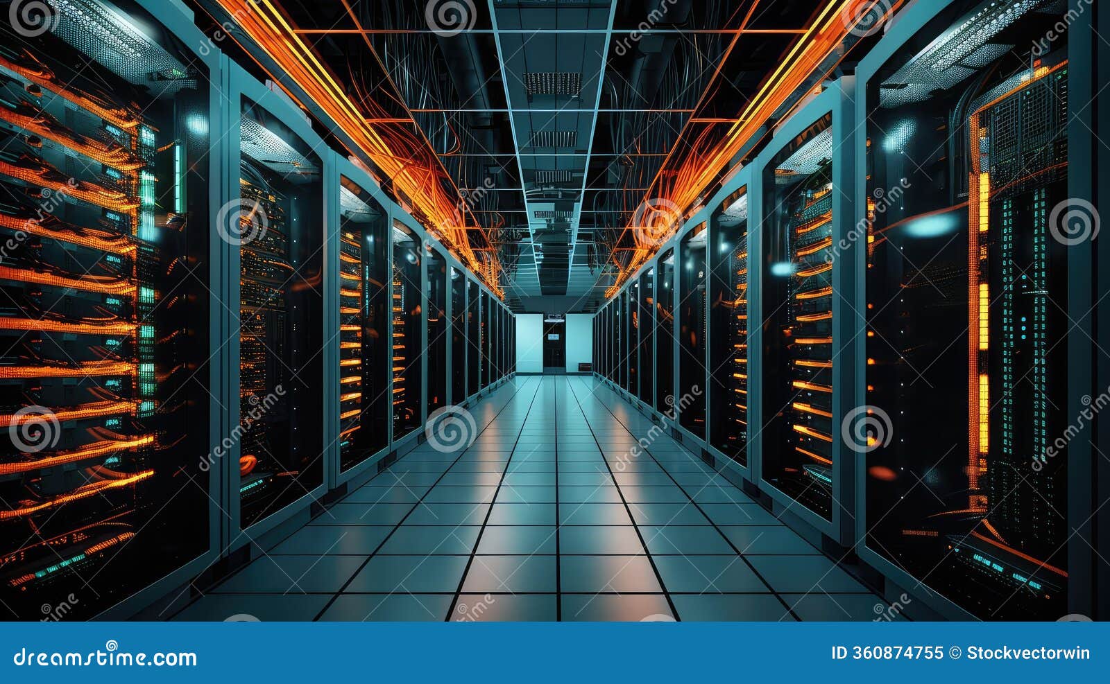 Cabling Cartoons, Illustrations & Vector Stock Images - 3871 Pictures ...