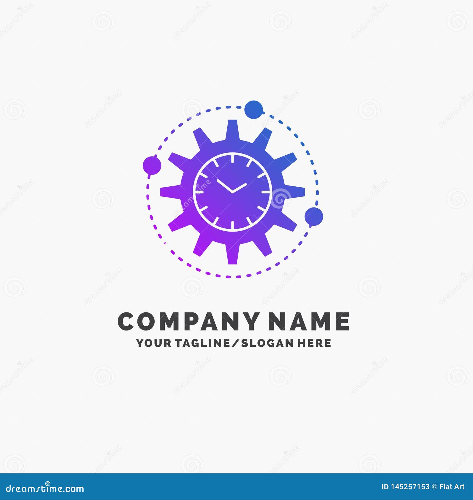 Efficiency, Management, Processing, Productivity, Project Purple ...