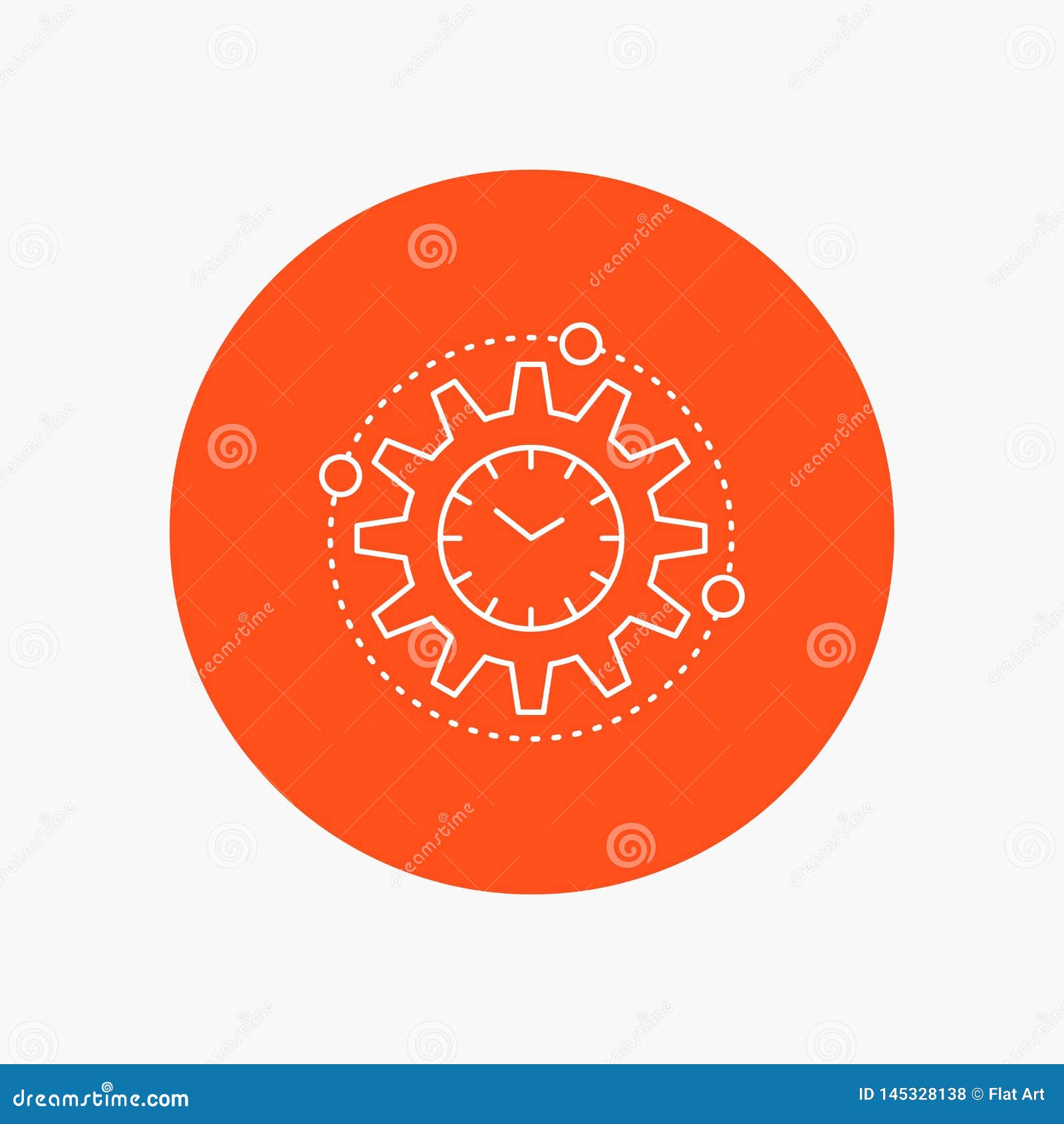 Efficiency, Management, Processing, Productivity, Project White Line ...