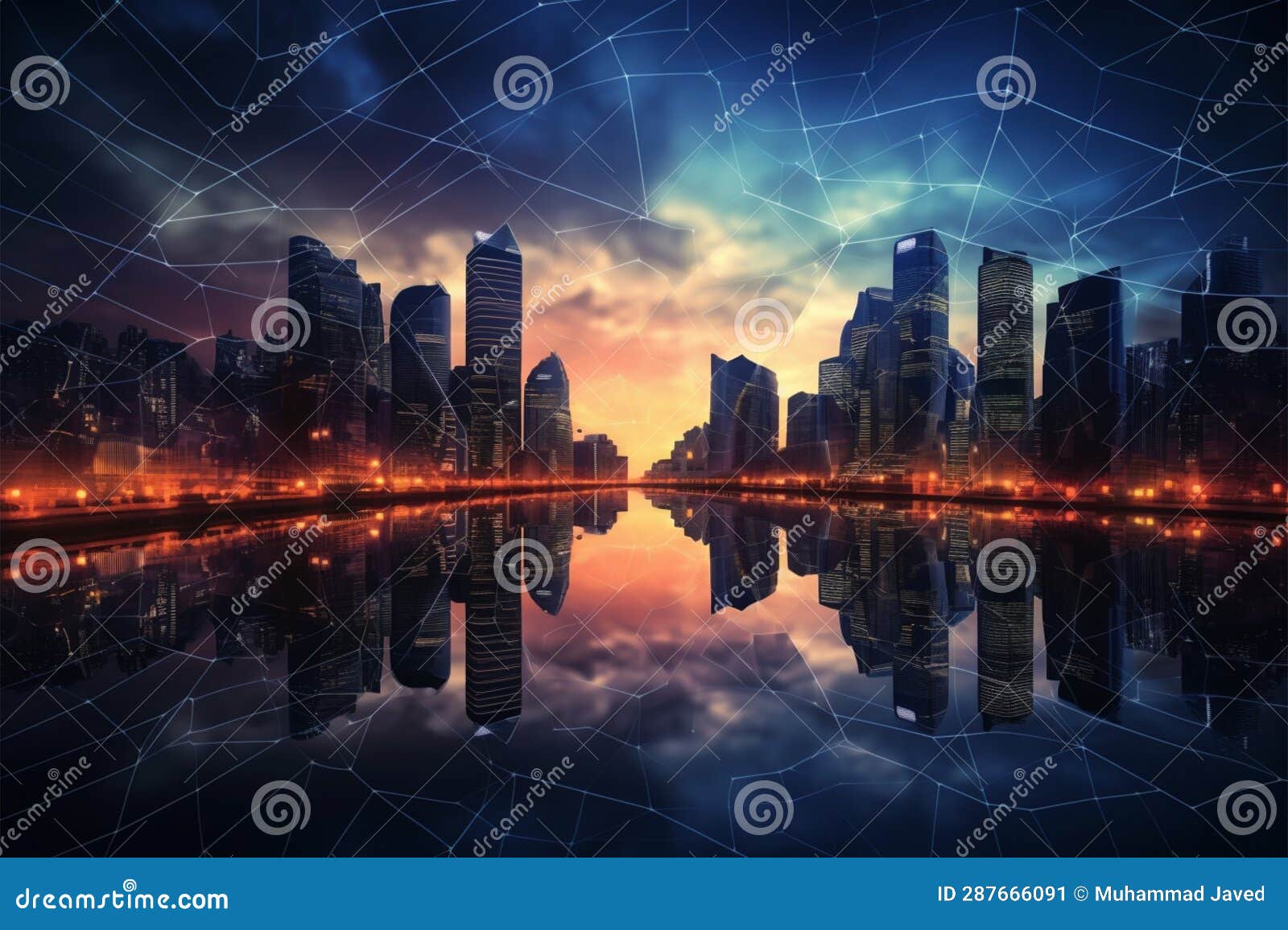 Efficiency and Profitability Thrive with Tech Driven Streamlined ...