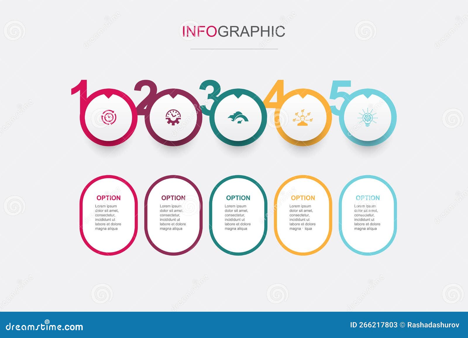 Efficiency, Time Management, Speed Stock Vector - Illustration of ... Efficiency, Time Management, Speed Stock Vector - Illustration of ...
