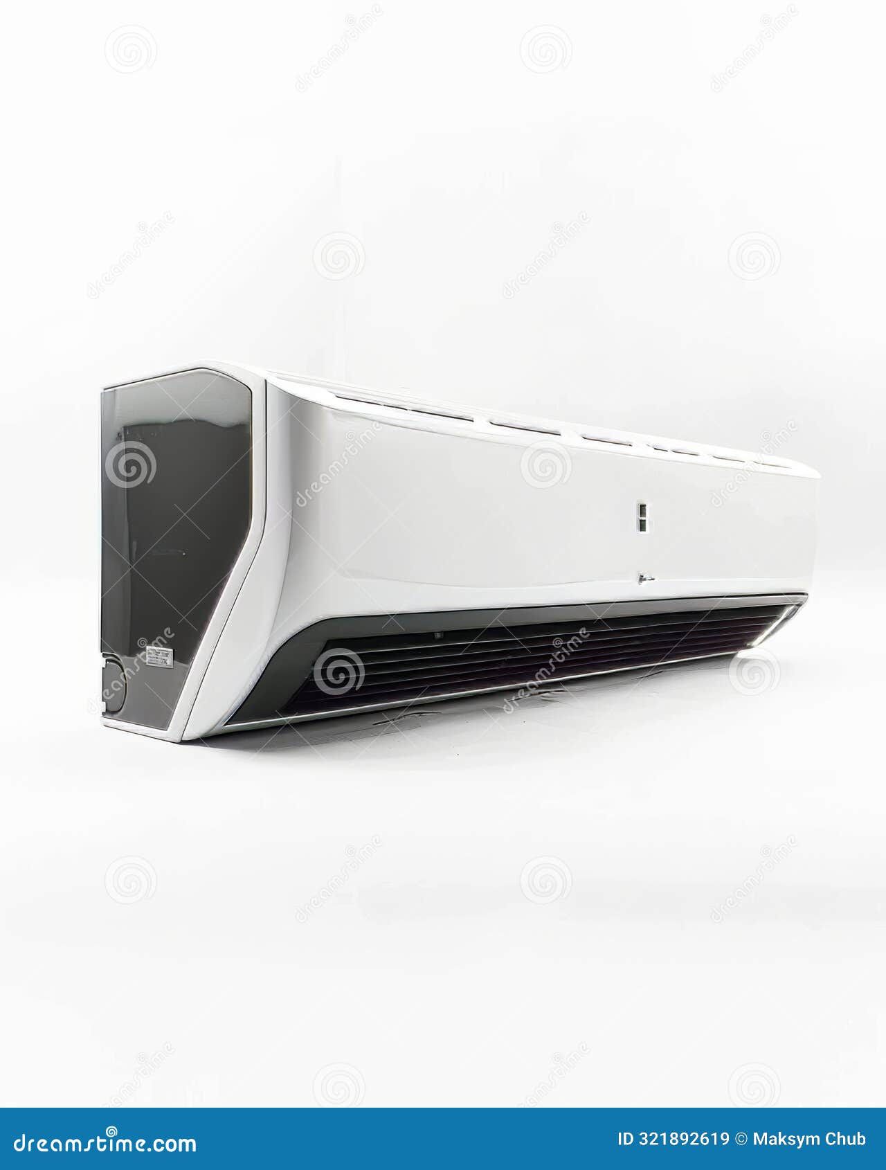 Efficient Air Conditioner Purifier and Split Ac Controller for Optimal ...