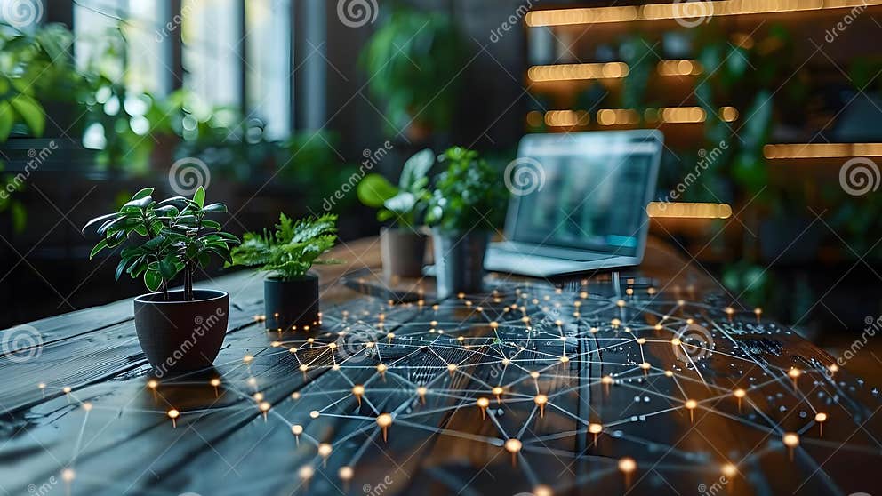 Efficient Automated Document Workflow System with Image of Document ...