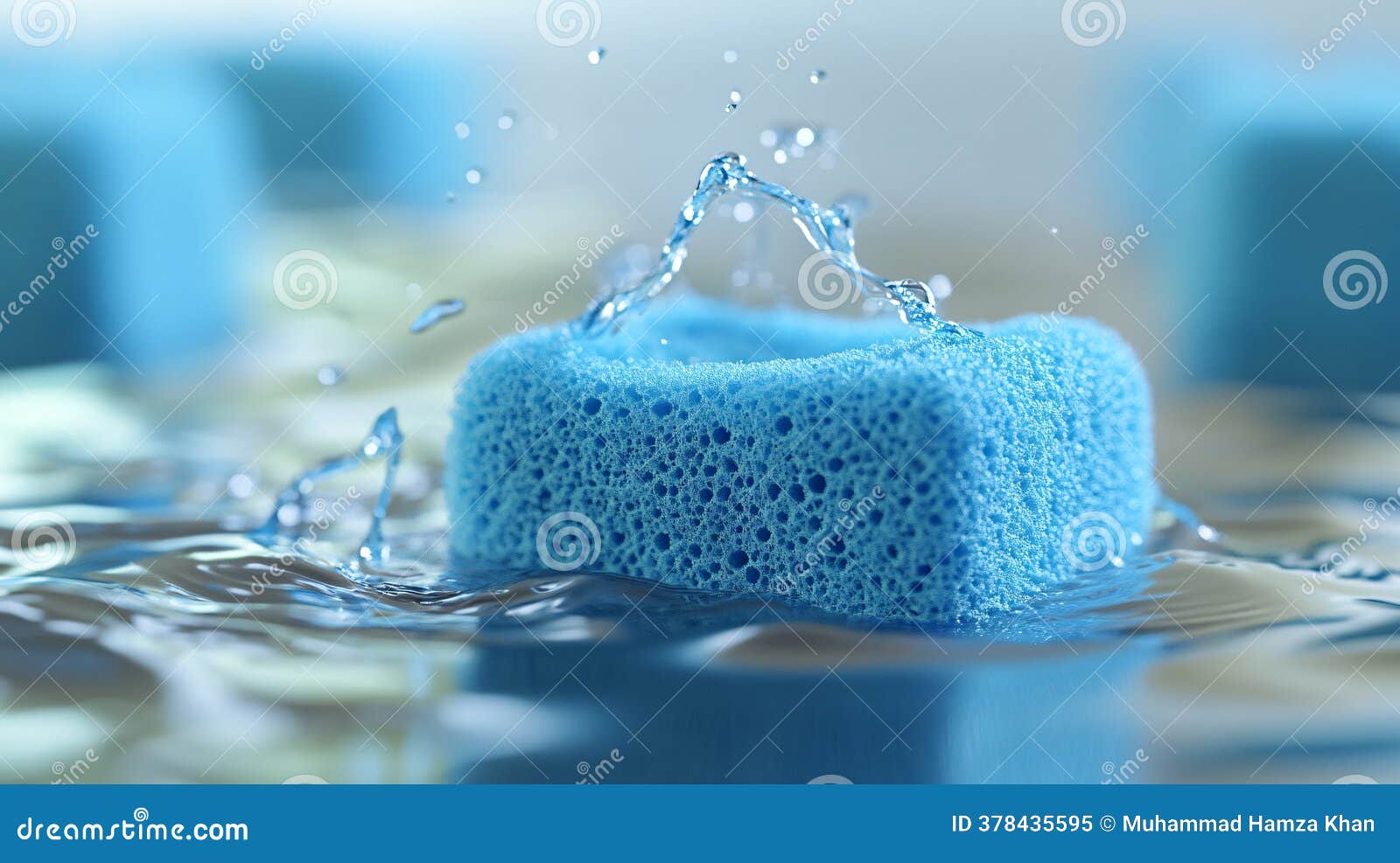 Quick Absorbing Information Sign Cartoon Vector | CartoonDealer.com ...