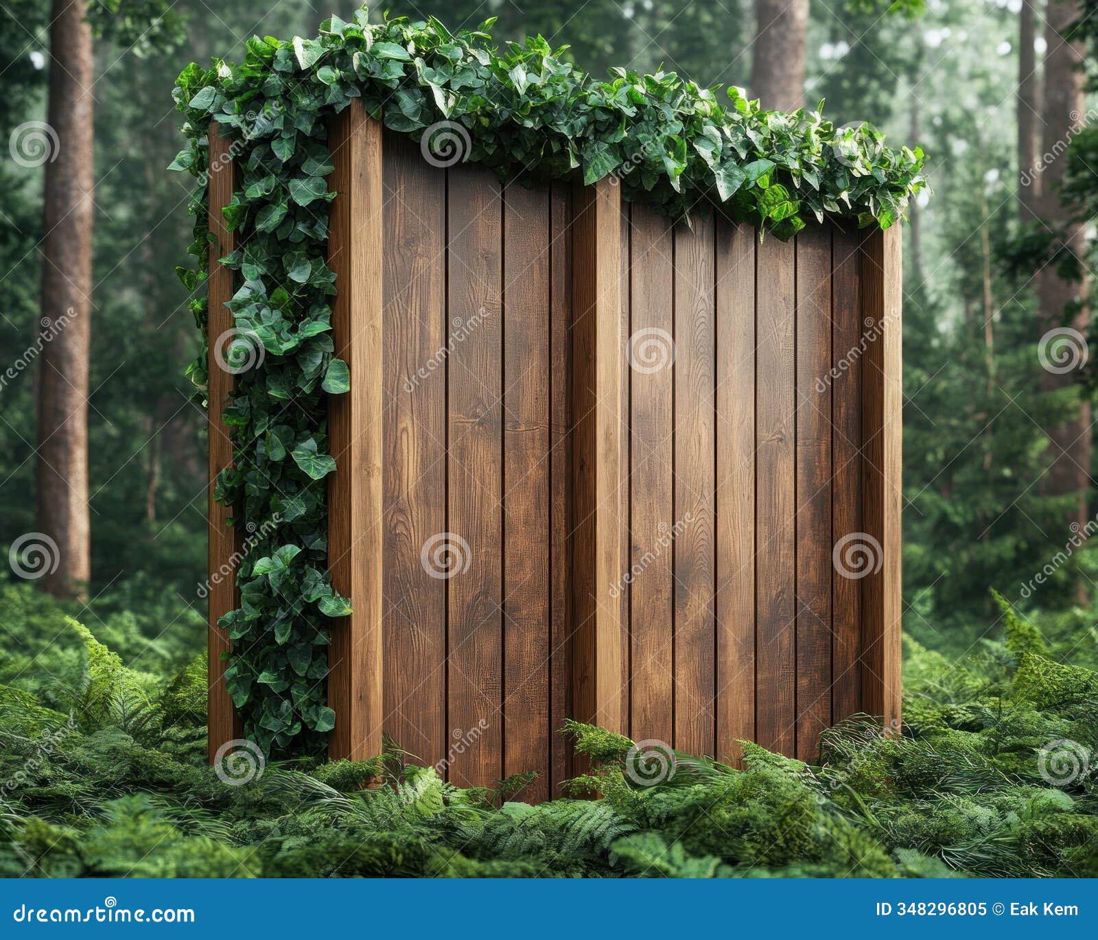 Home Composting Isolated Cartoon Vector Illustrations. | CartoonDealer ...