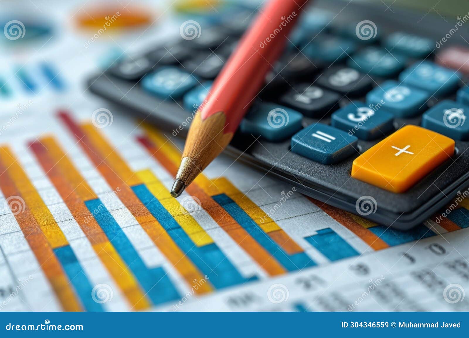 Efficient Cost Accounting Practices Enhancing Organizational ... Efficient Cost Accounting Practices Enhancing Organizational ...