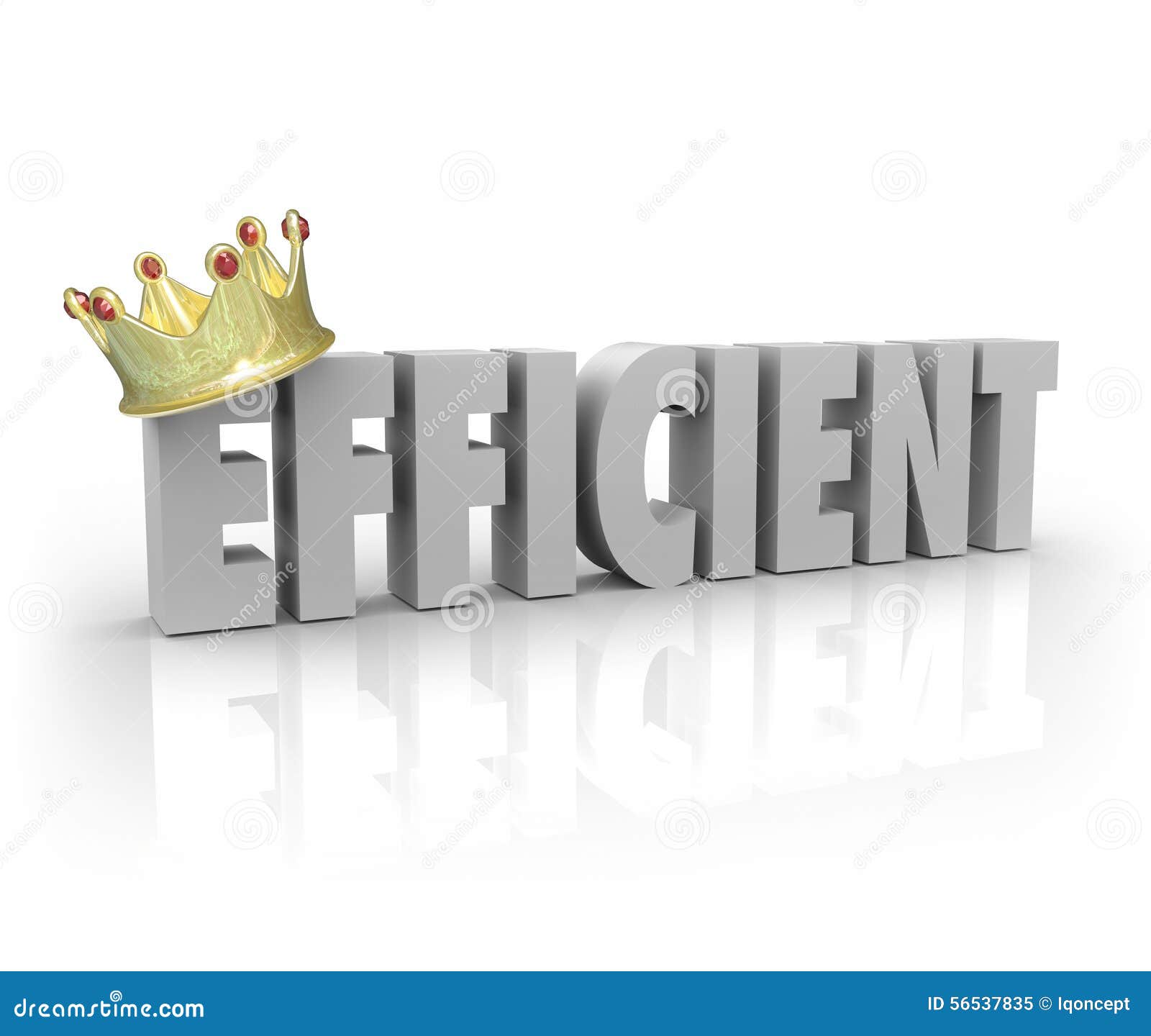 The Most Productive And Rewarding Working Environment Possible Cartoon ...