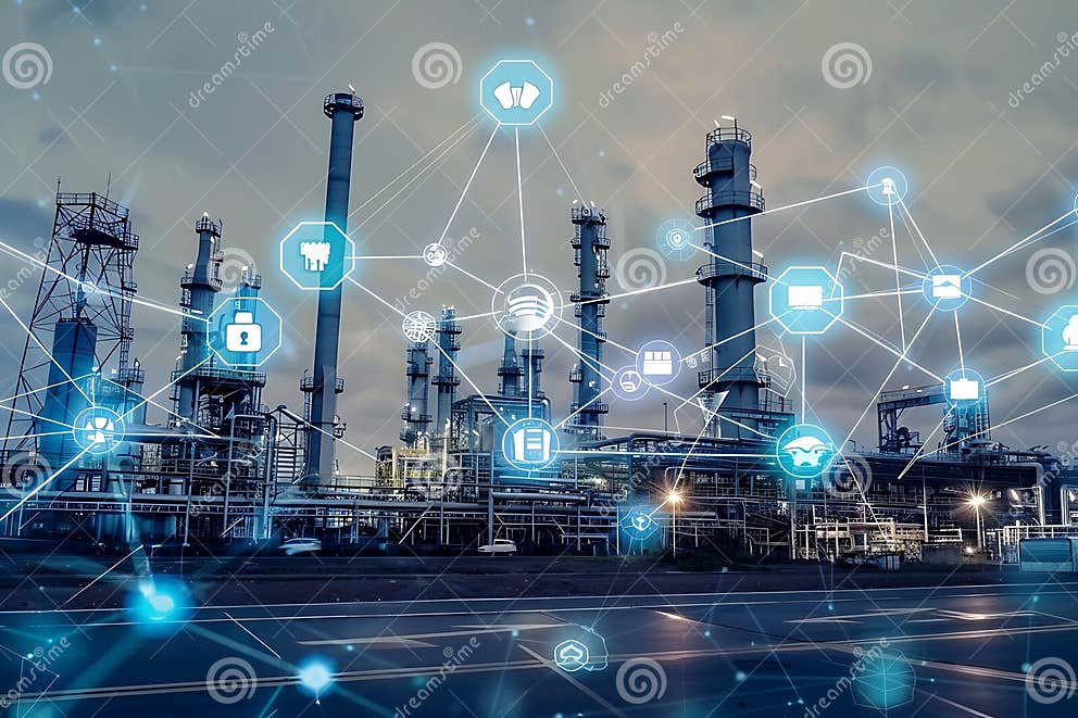 Efficient Data Transmission System for Seamless Communication in ...