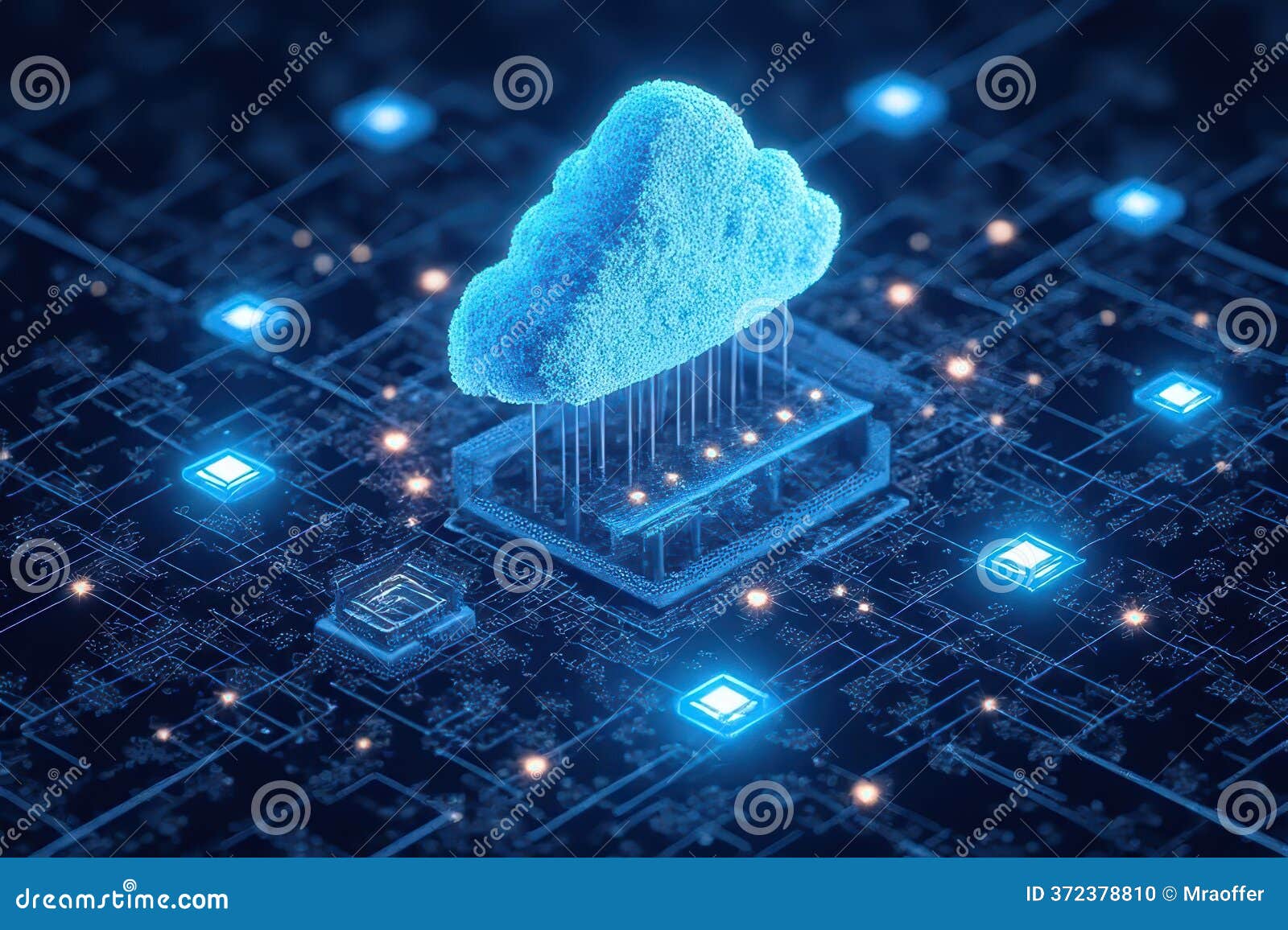 Set Of Architectures Tools Cartoon Icon Design Template With Various ...