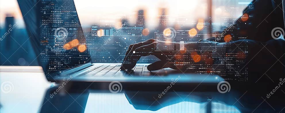 Efficient Document Management System Setup Using Digital Twin ...