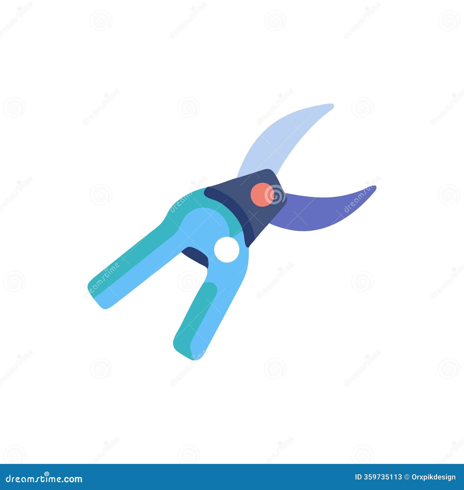 Pruning Cartoons, Illustrations & Vector Stock Images - 16435 Pictures ...