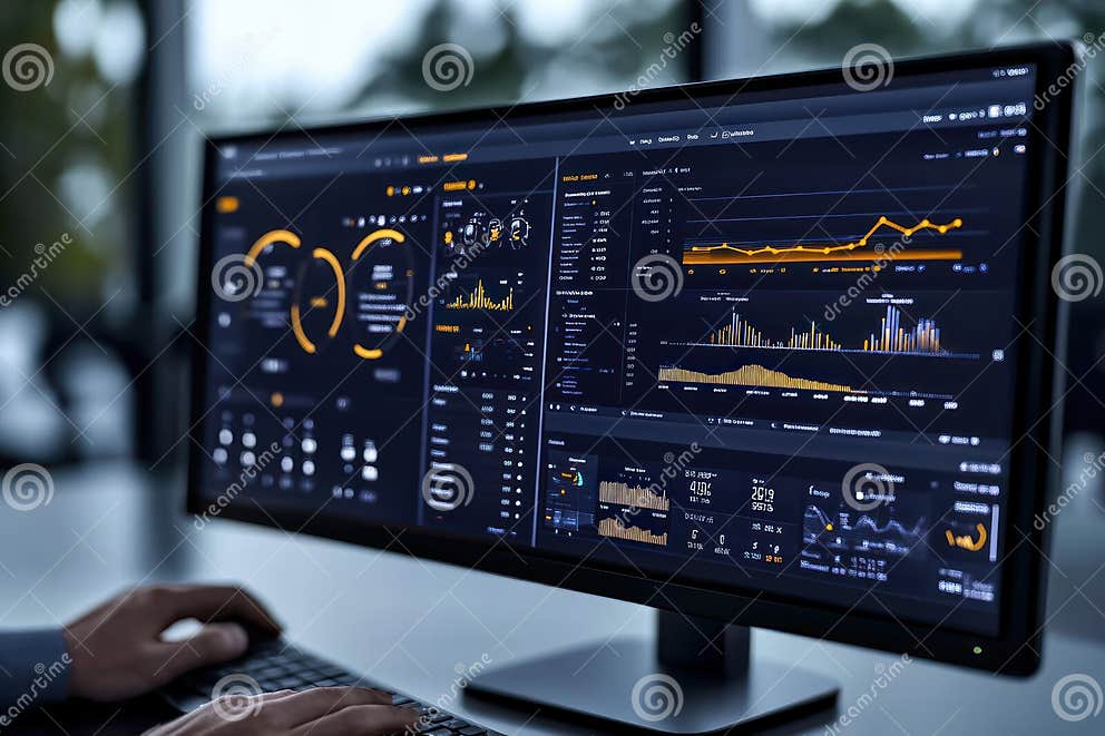 Efficient EV Fleet Management with Advanced Software: a Fleet Manager ...