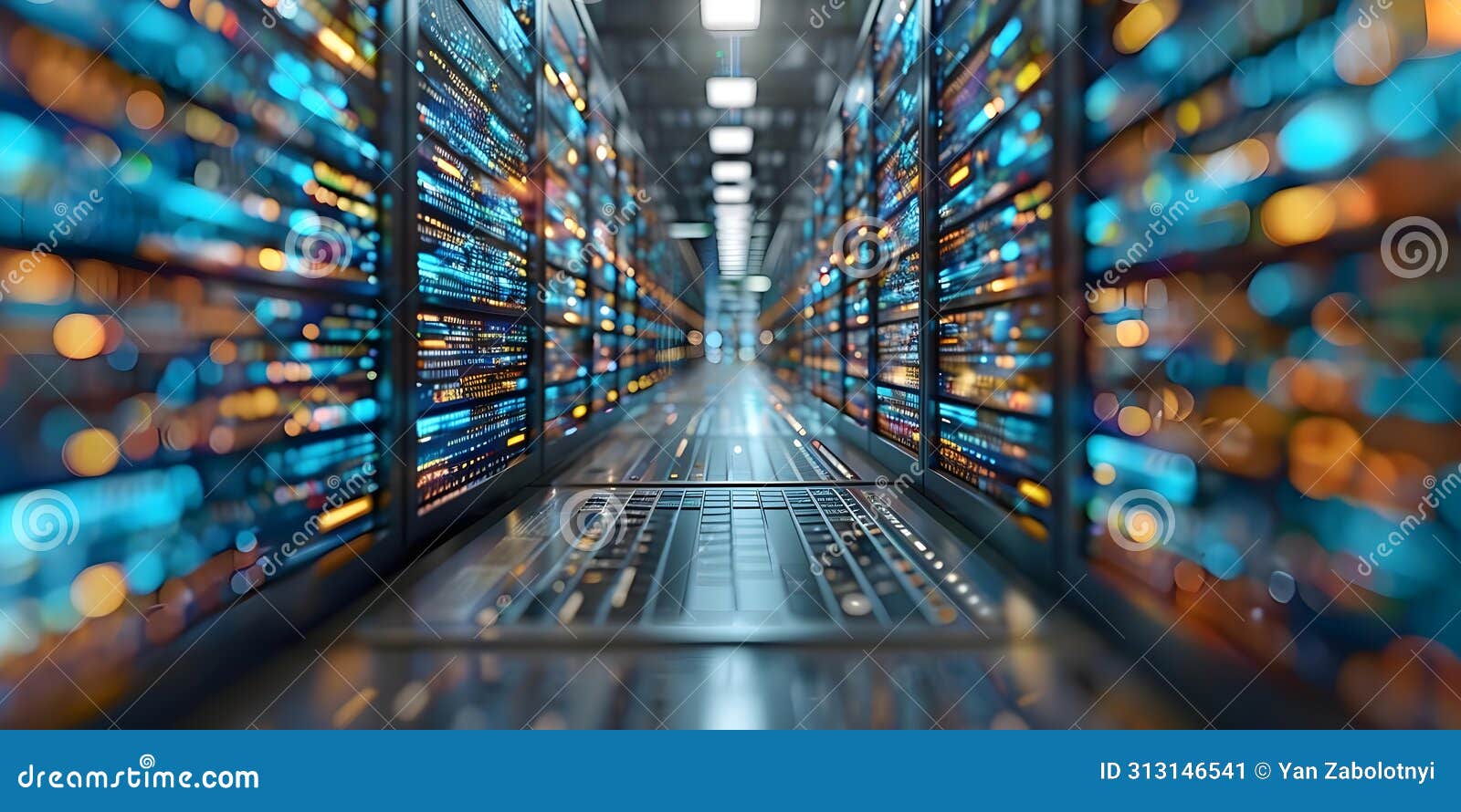 Efficient File Organization and Automation in Enterprise Settings: Online Document Management ...