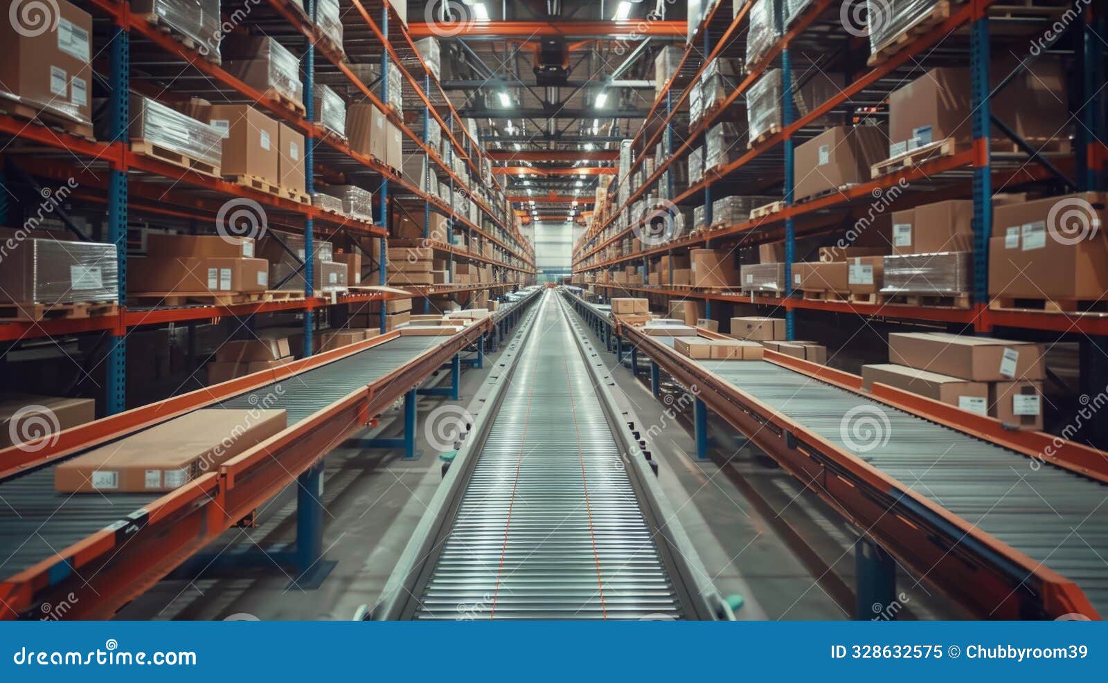 Functioning Operation Line Icons Collection. Efficiency, Functionality ...