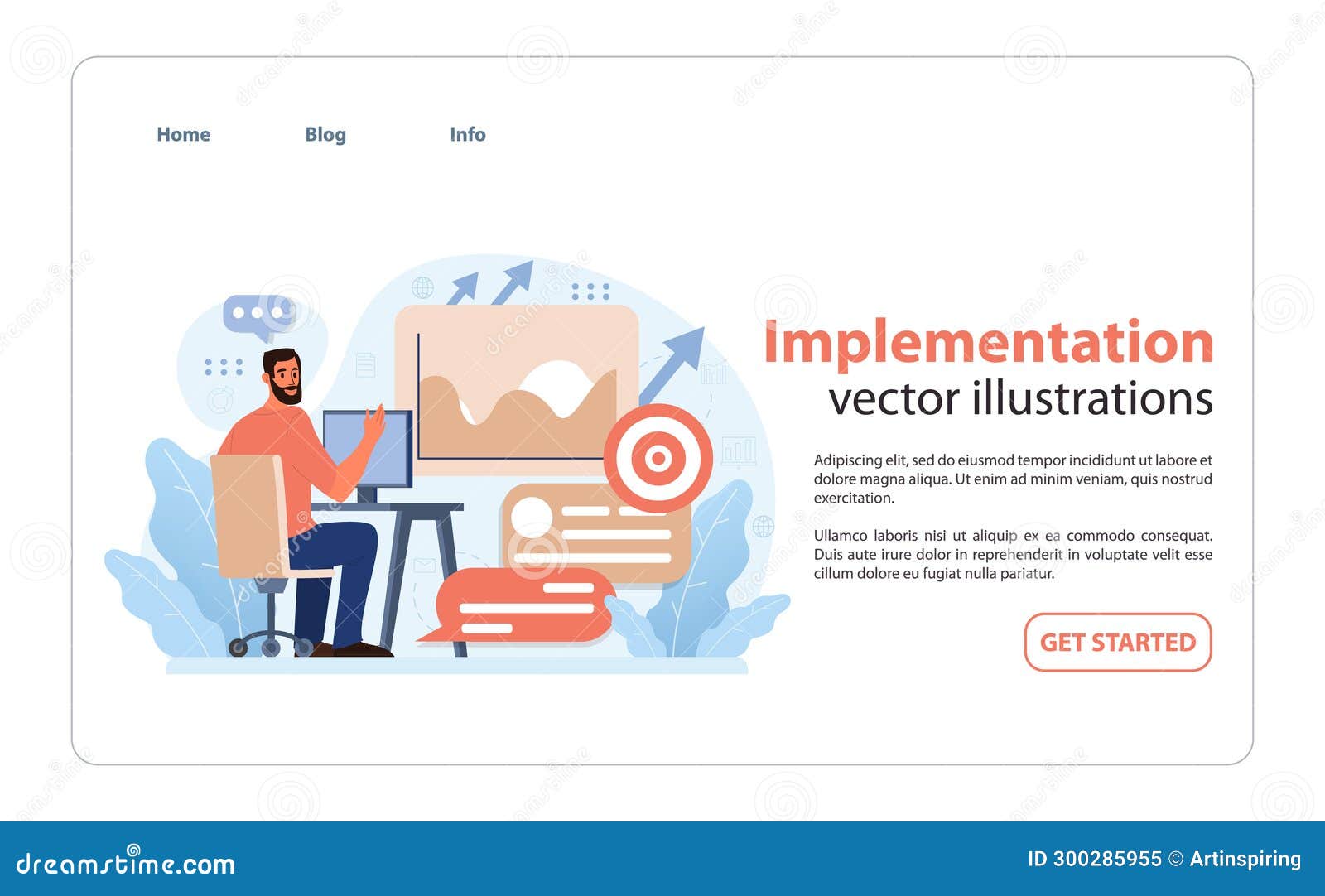 Visualizing Growth And Progress A Powerful Illustration Of Enterprise ... Visualizing Growth And Progress A Powerful Illustration Of Enterprise ...