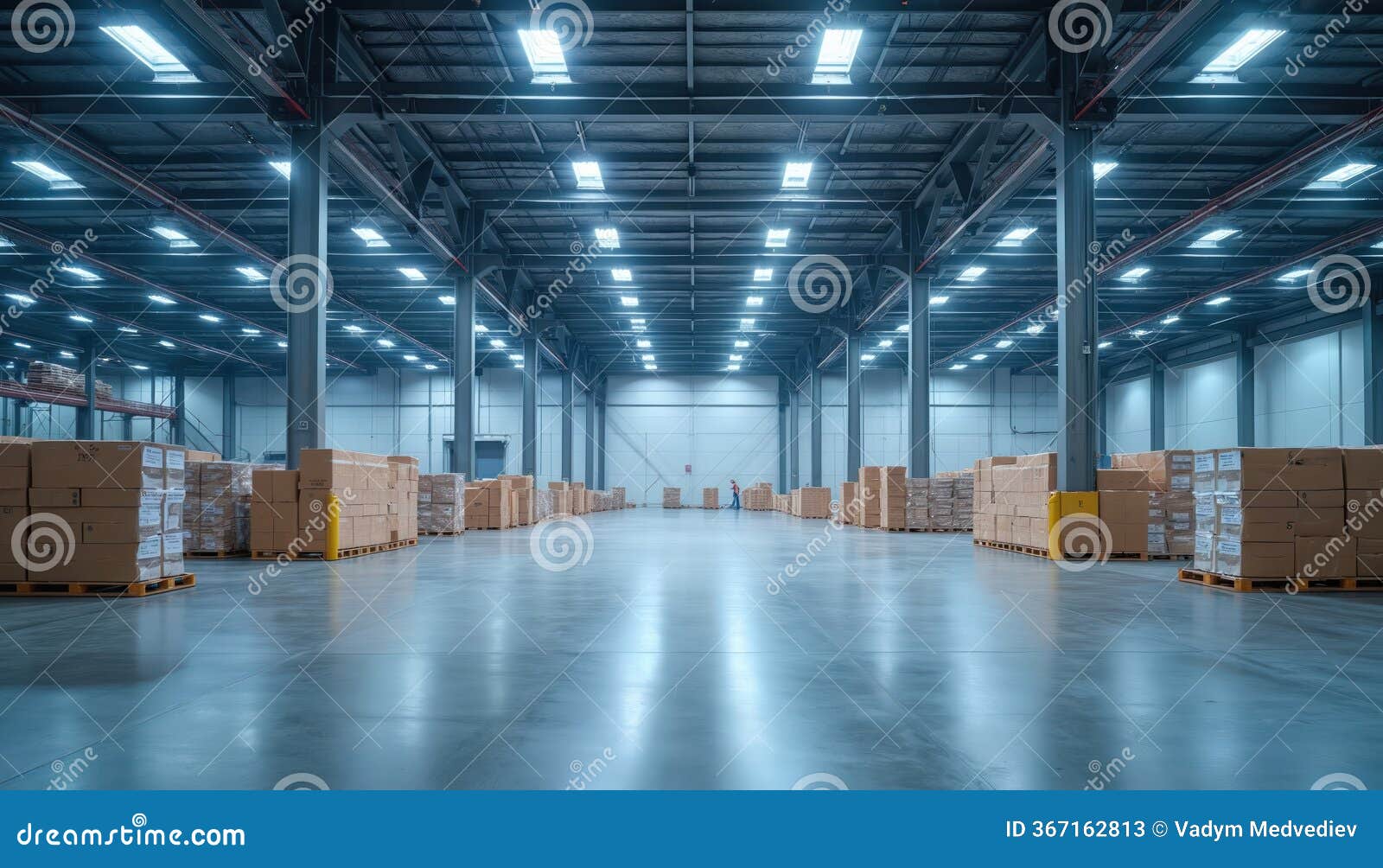 Set Safe, Worker, Dollar Rate Decrease, Money Bag, Drop In Crude Oil Price, And Calculation Of ...