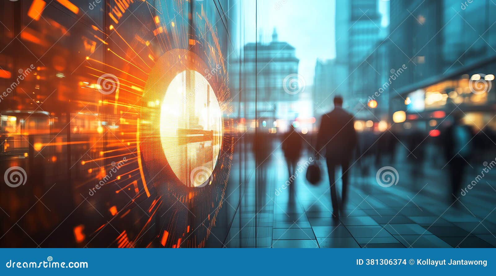 Efficient Planning And Execution Help Construction Teams Deliver ...